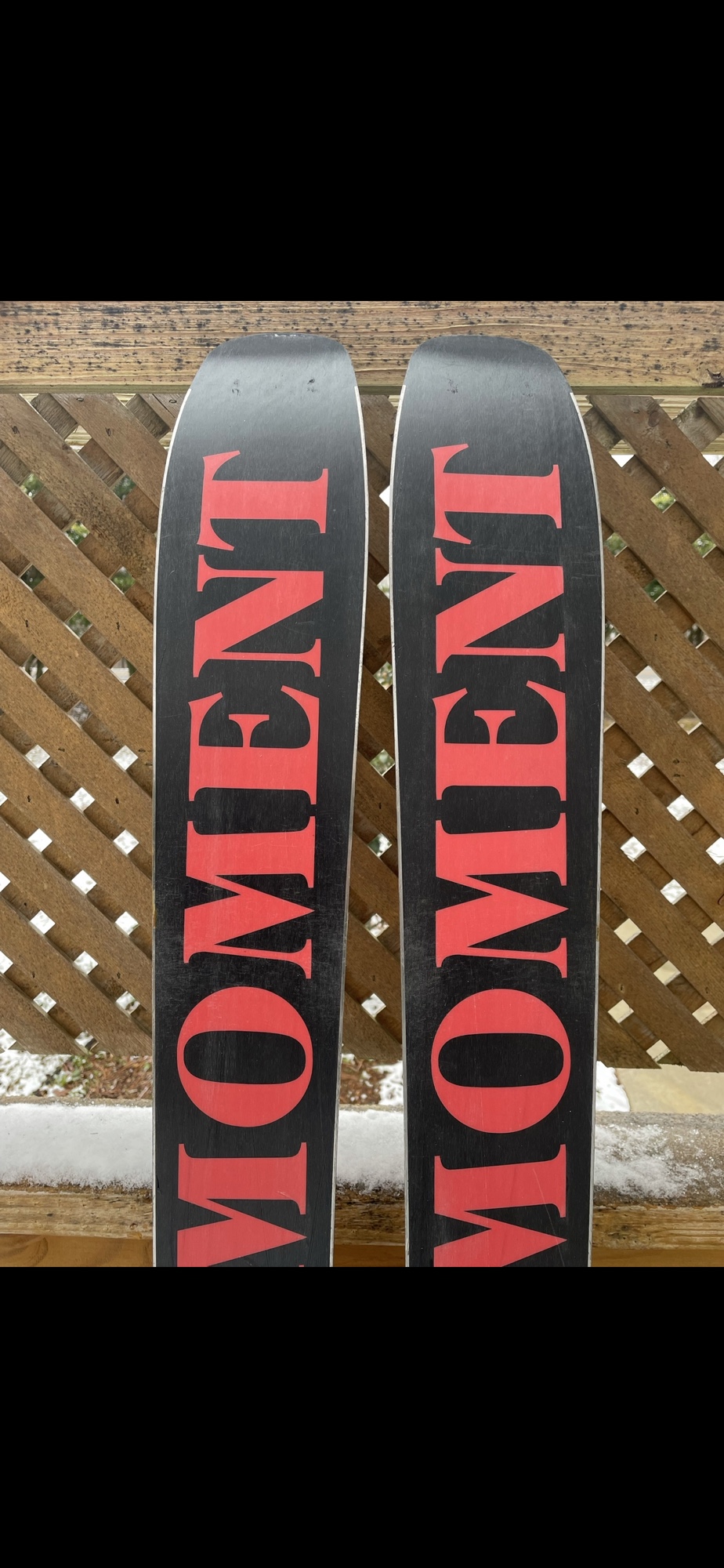 2019-2020 Moment Wildcat Tour 108 | SidelineSwap