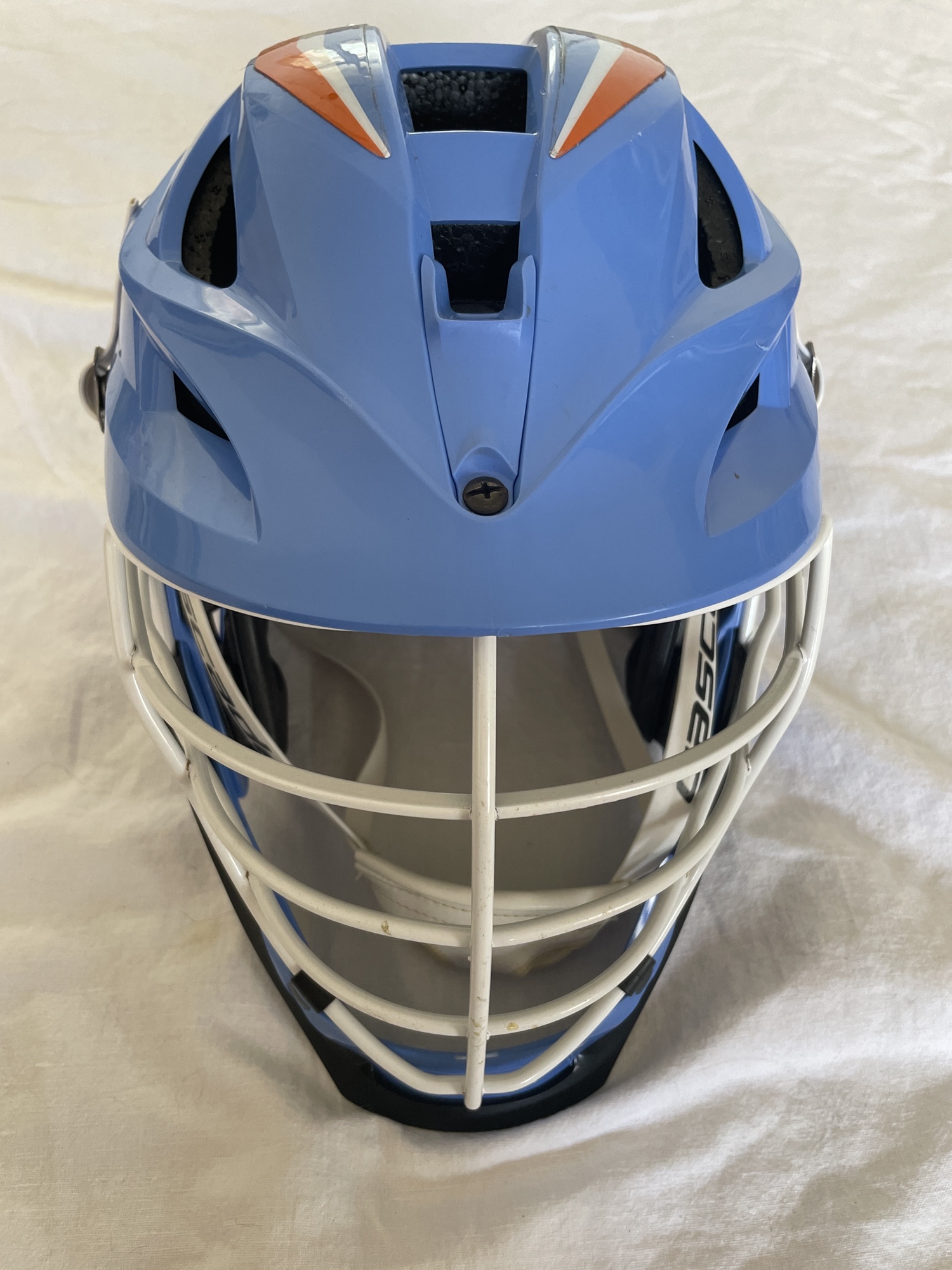 Cascade S Helmet | SidelineSwap