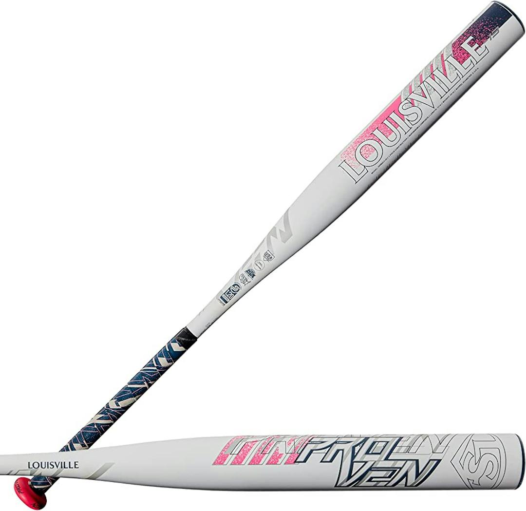 New Ls Proven Fp Bat 32 19 | SidelineSwap