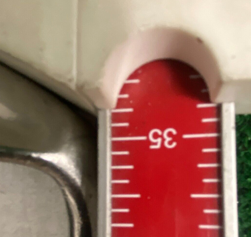 Carbite Polar Balanced Lob Wedge 60 Degree RH Rifle Stiff Steel 35.25 ...