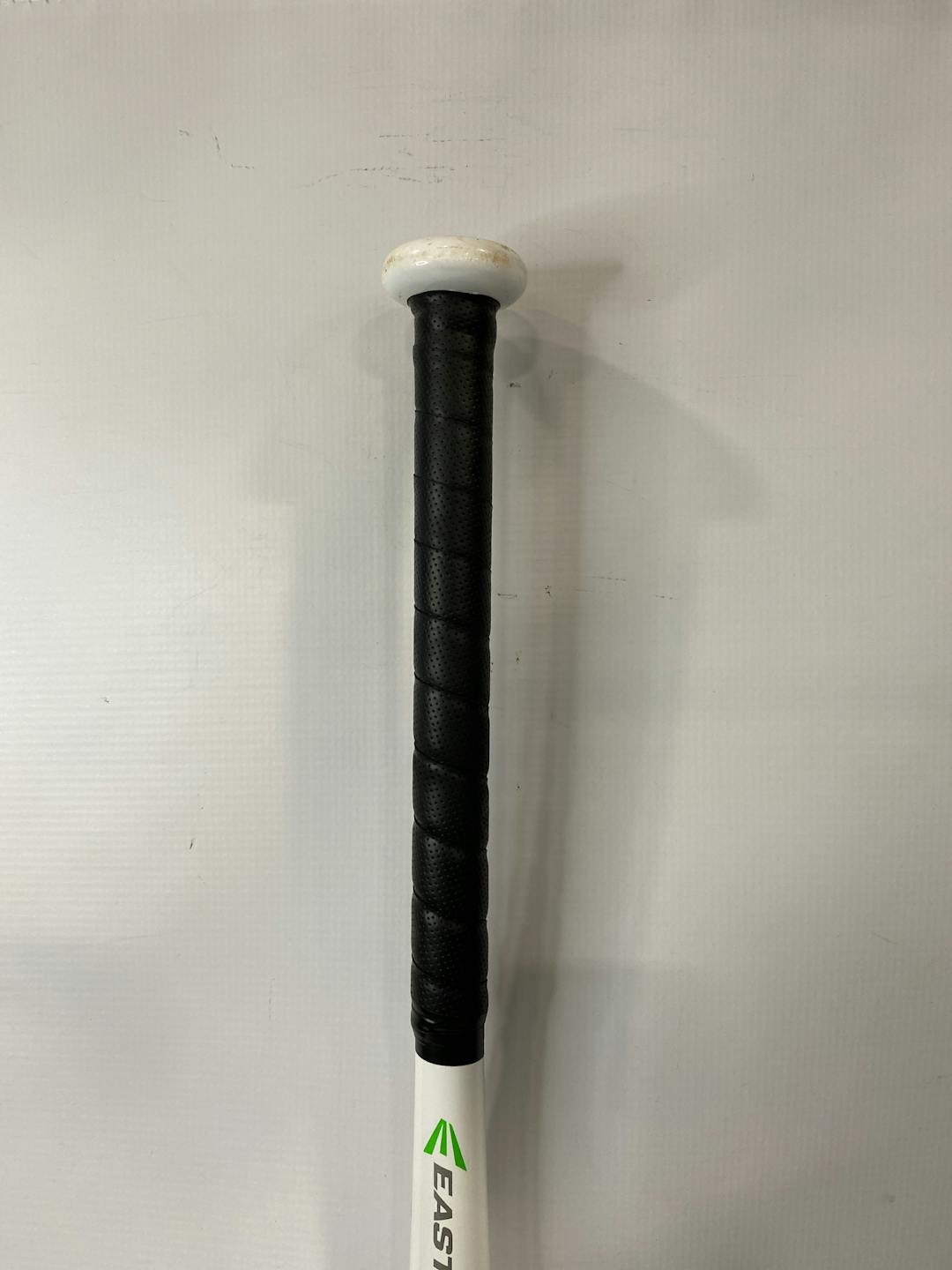 Used Easton Speed 31" -3 Drop High School Bats | SidelineSwap