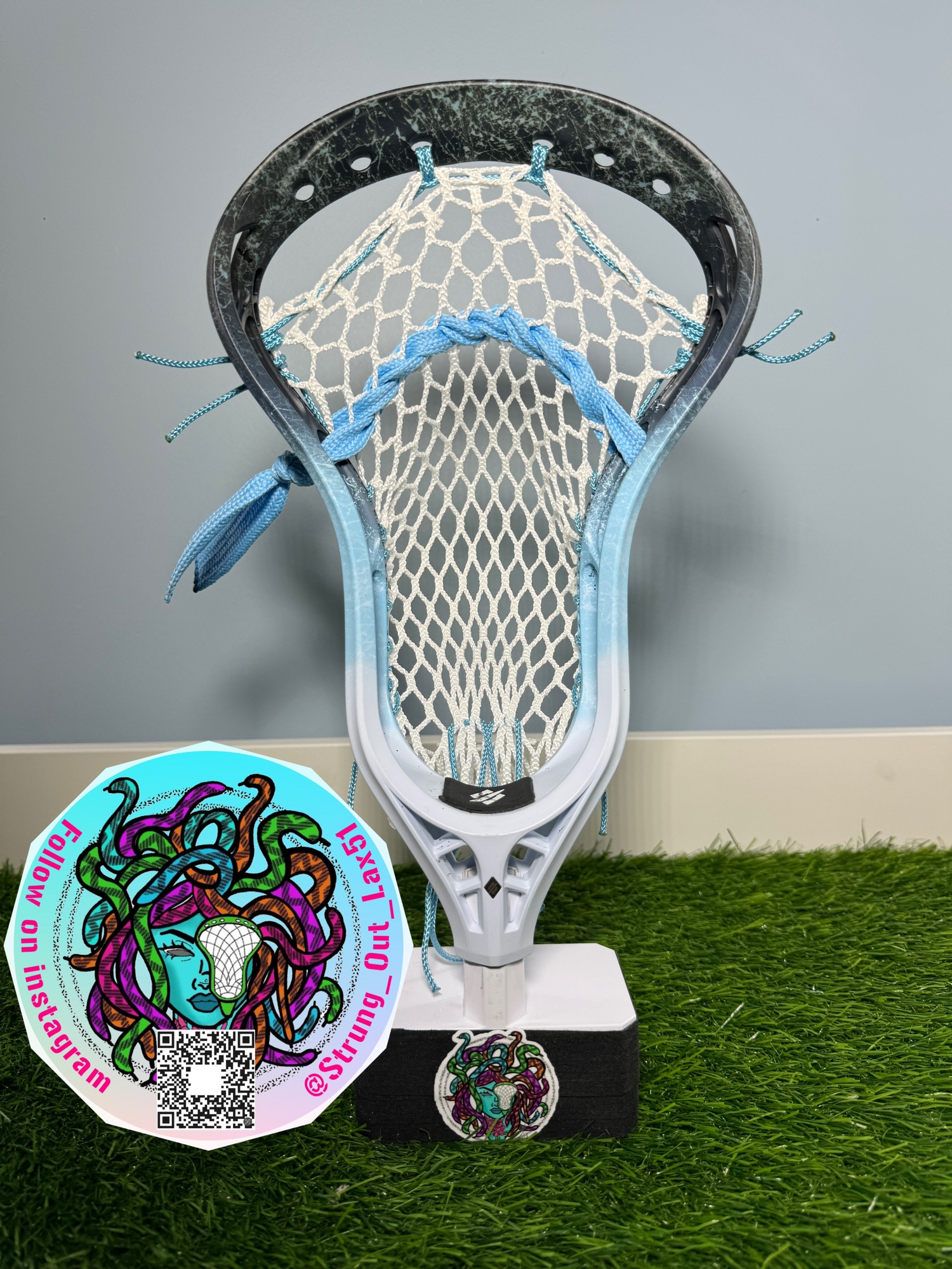 StringKing Mark 2A | SidelineSwap