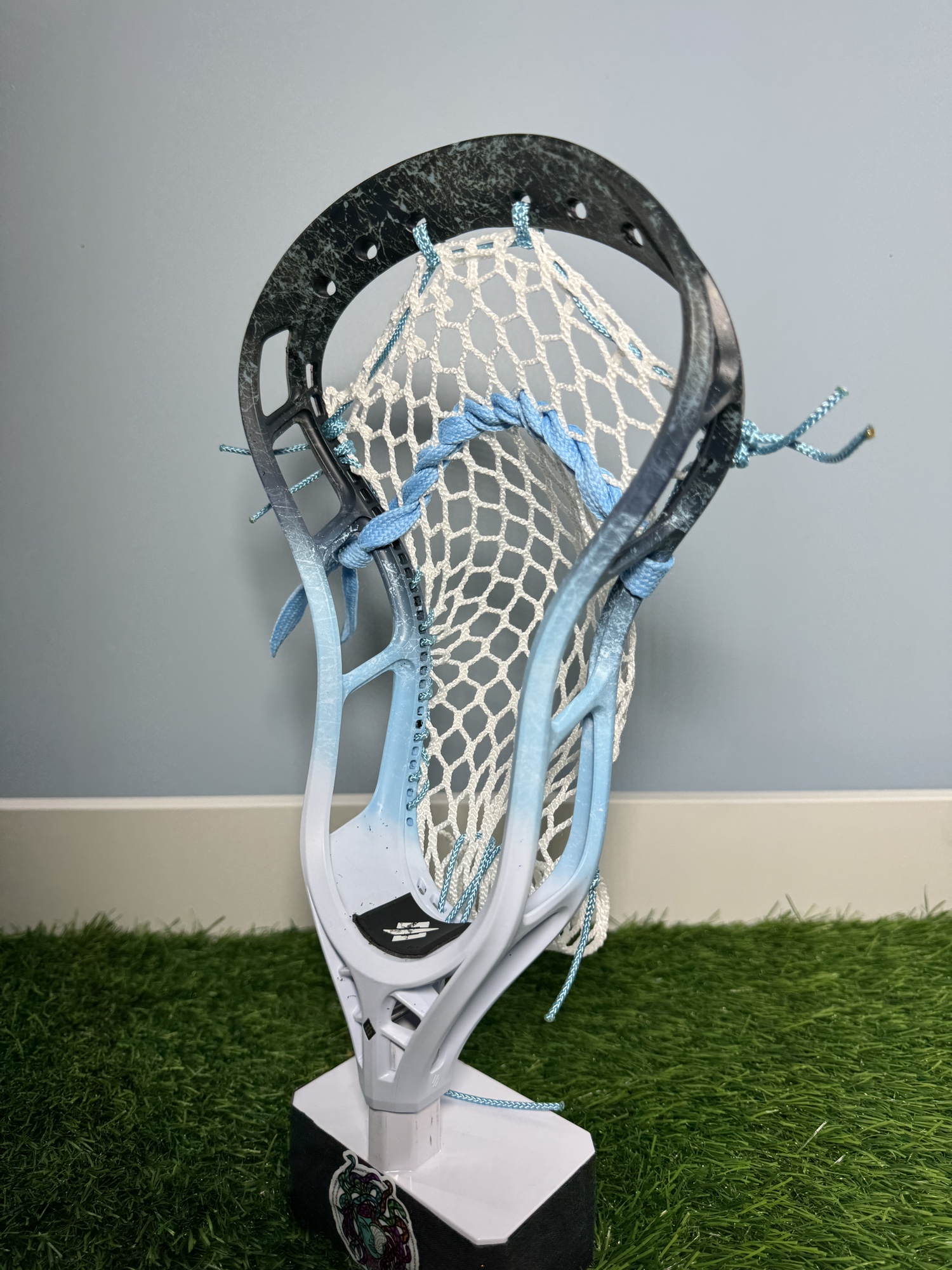 StringKing Mark 2A | SidelineSwap
