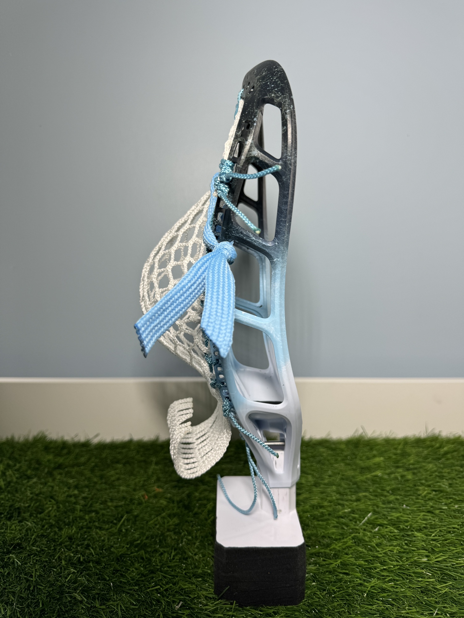 StringKing Mark 2A | SidelineSwap
