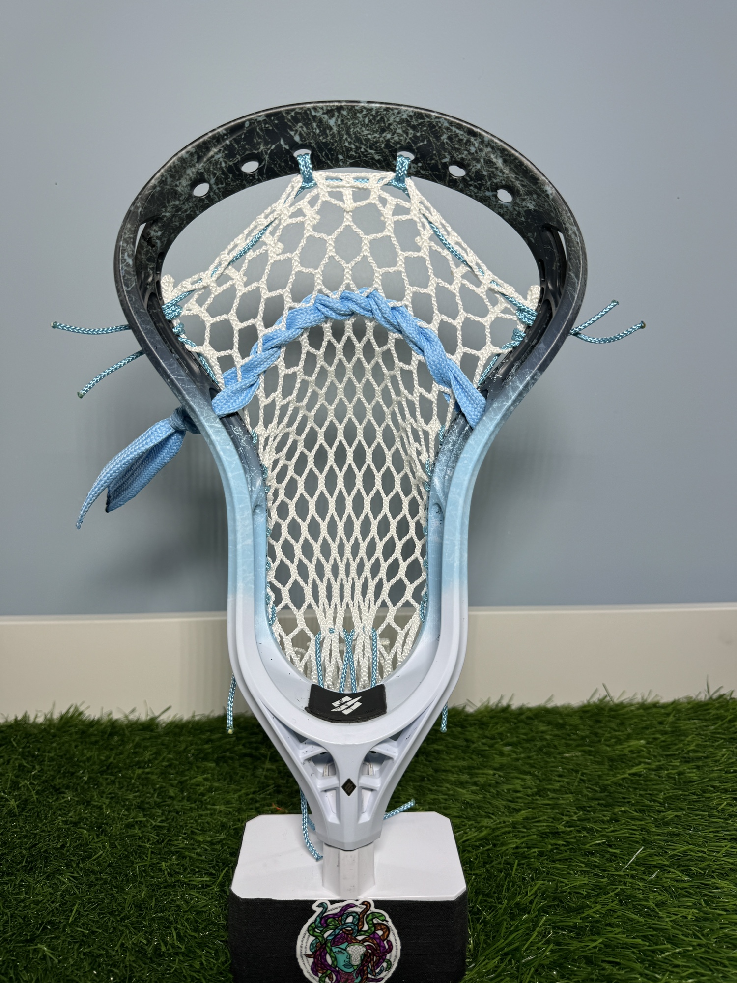 StringKing Mark 2A | SidelineSwap