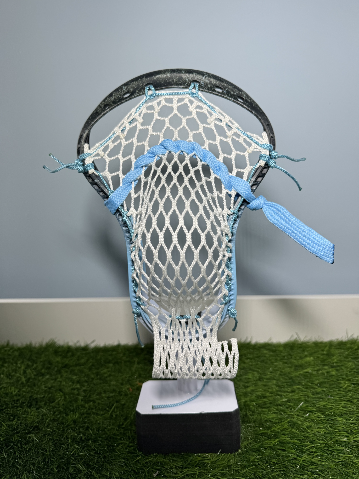 StringKing Mark 2A | SidelineSwap