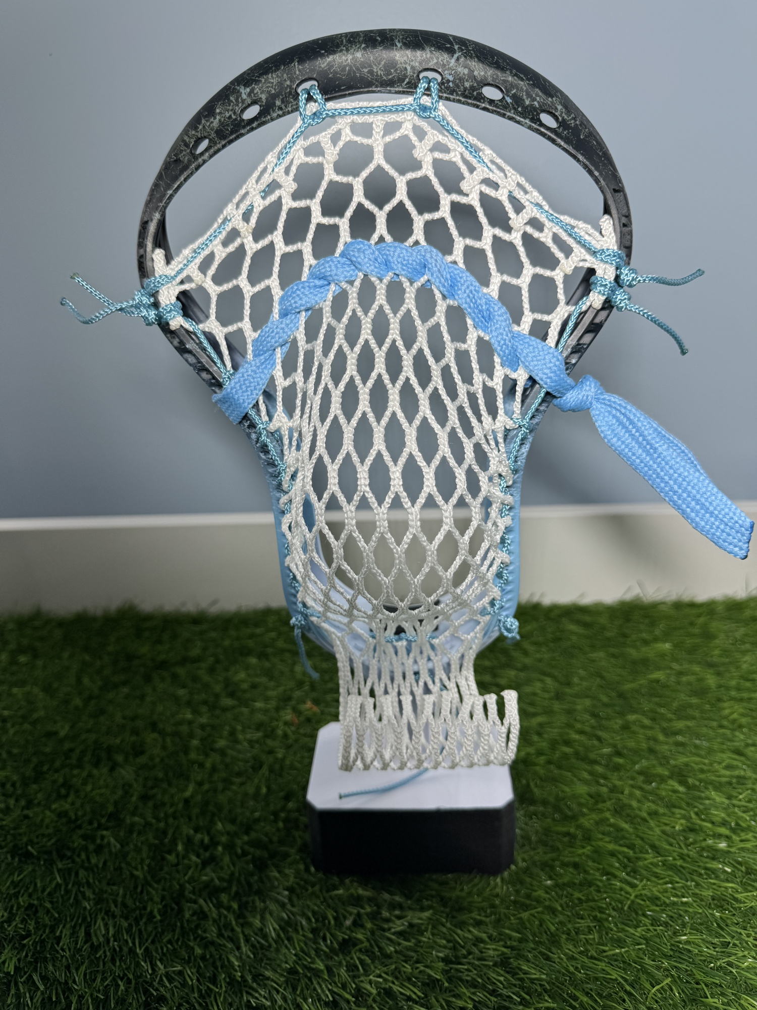 StringKing Mark 2A | SidelineSwap
