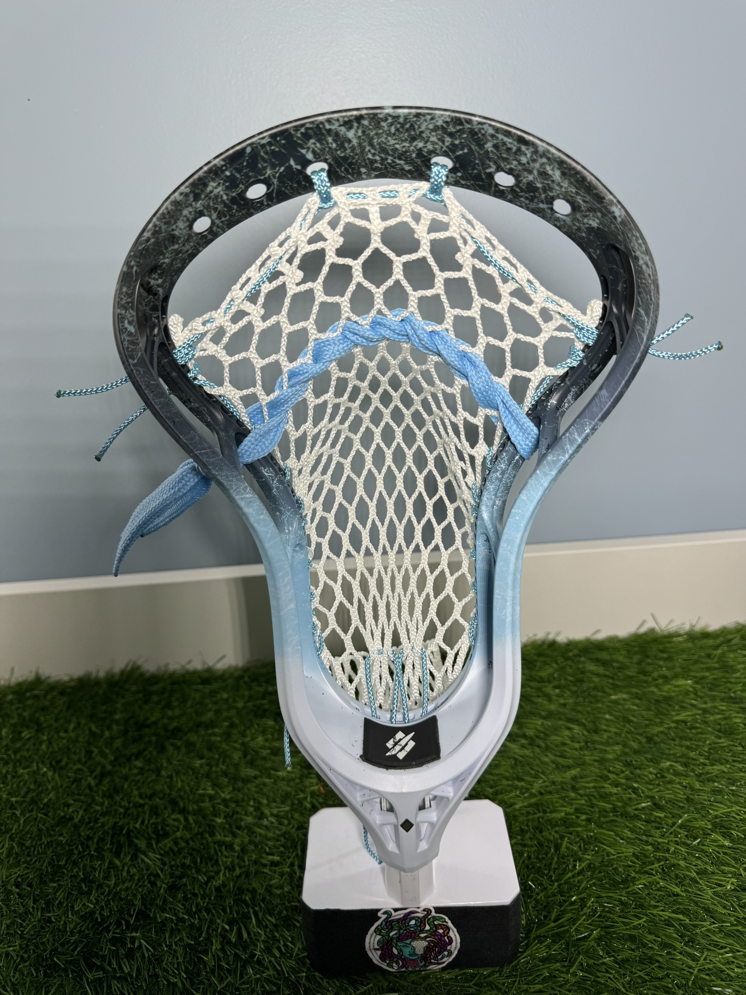 StringKing Mark 2A | SidelineSwap