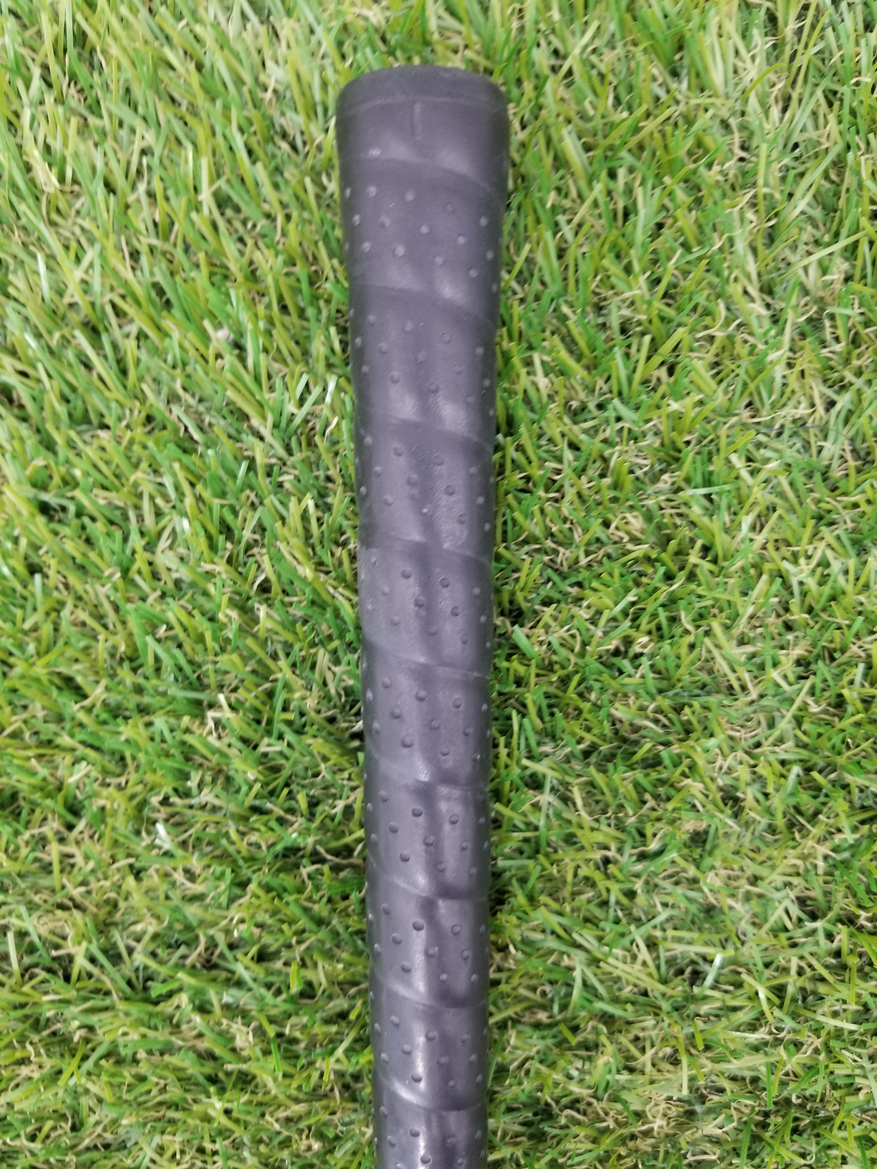 MIZUNO TZOID COMP EZ FORGED 5 IRON REGULAR TRUE TEMPER SENSICORE GOLD ...