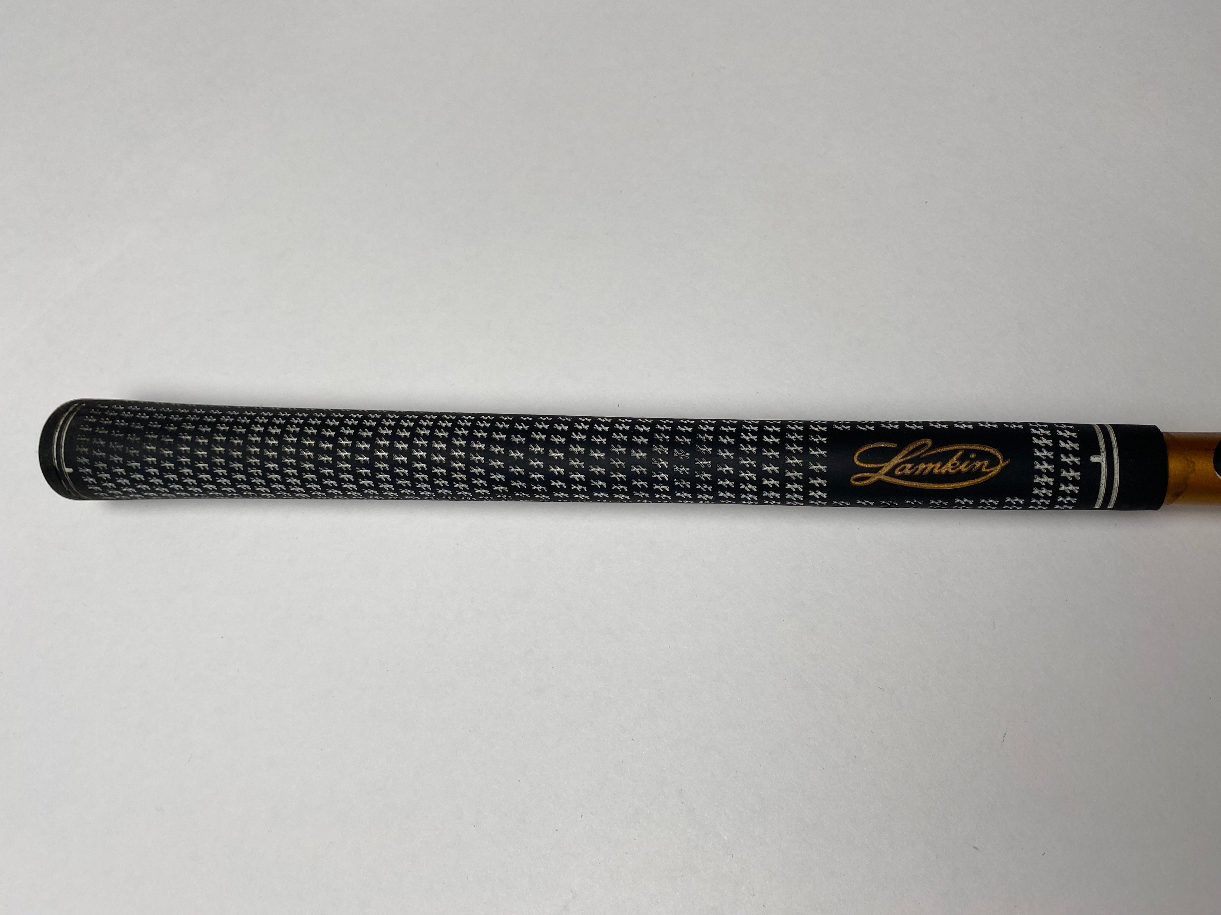 Cleveland Original Launcher Driver 10.5* Launcher Gold 65g Stiff ...