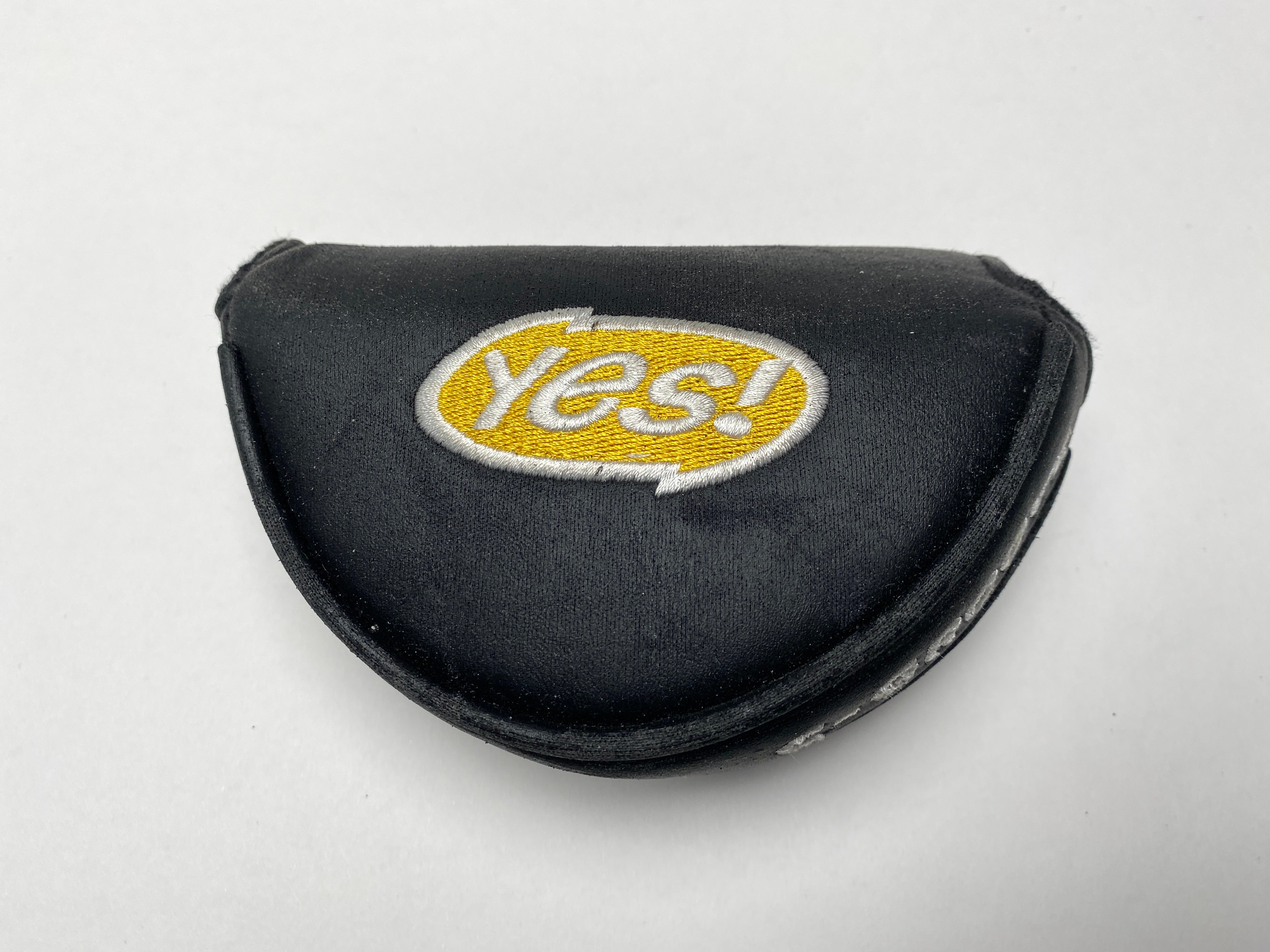 Yes Marilyn Putter 33" Womens RH HC | SidelineSwap