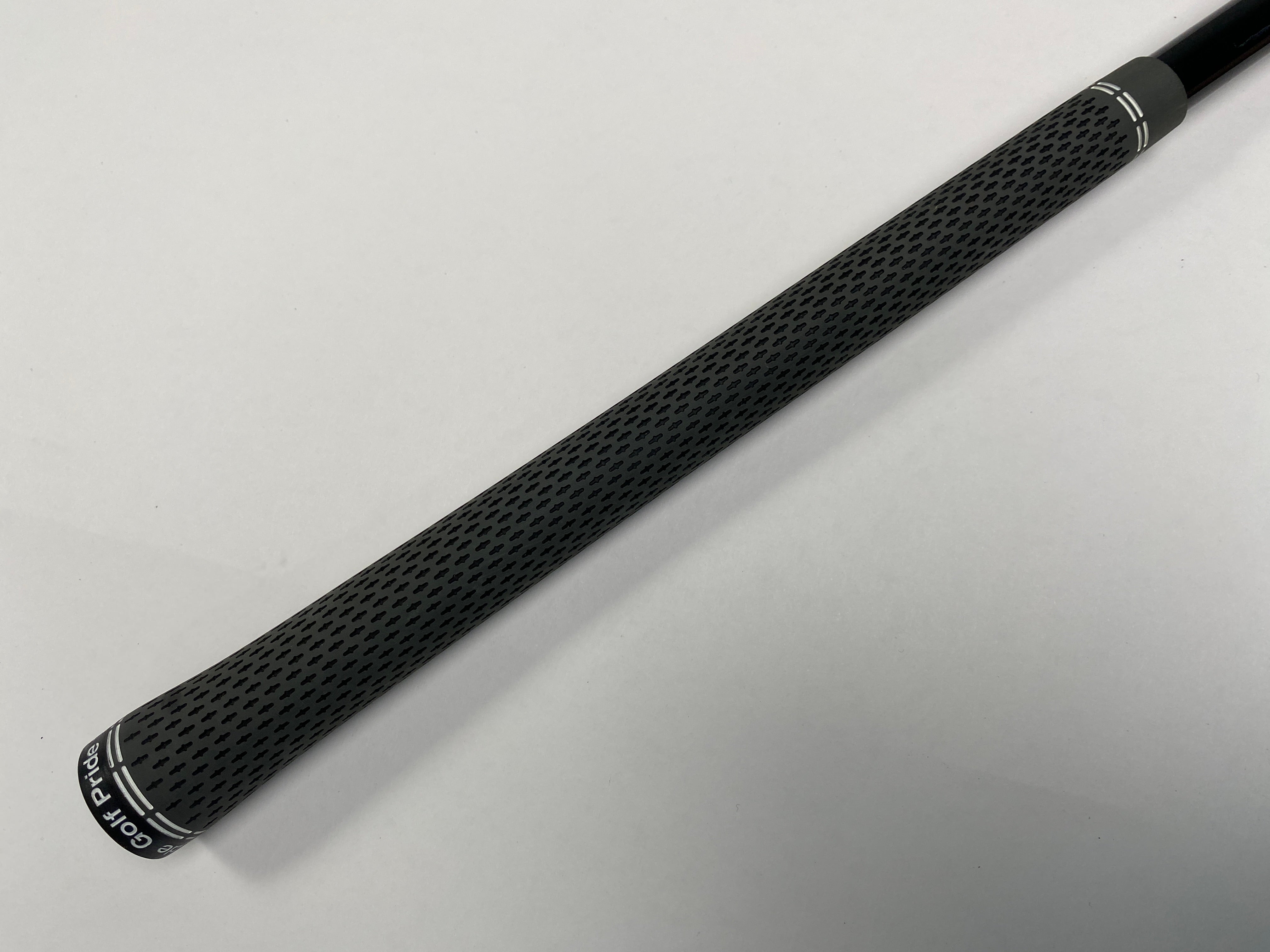 Mitsubishi Chemical Diamana DF 60g Stiff Graphite Driver Shaft 45"-Taylormade | SidelineSwap