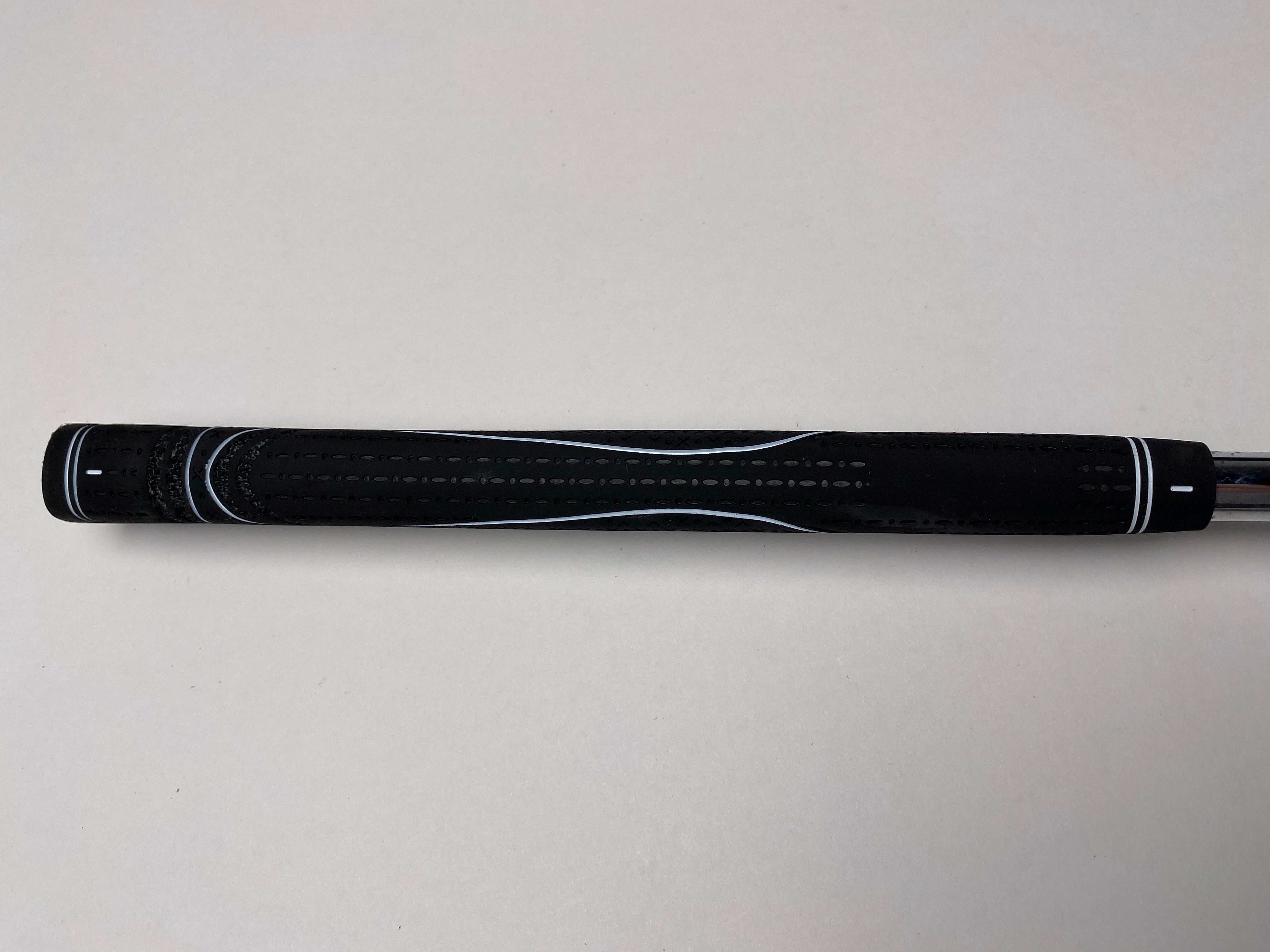 Ping Scottsdale Craz-E Too Putter 35" Black Dot Mens LH | SidelineSwap