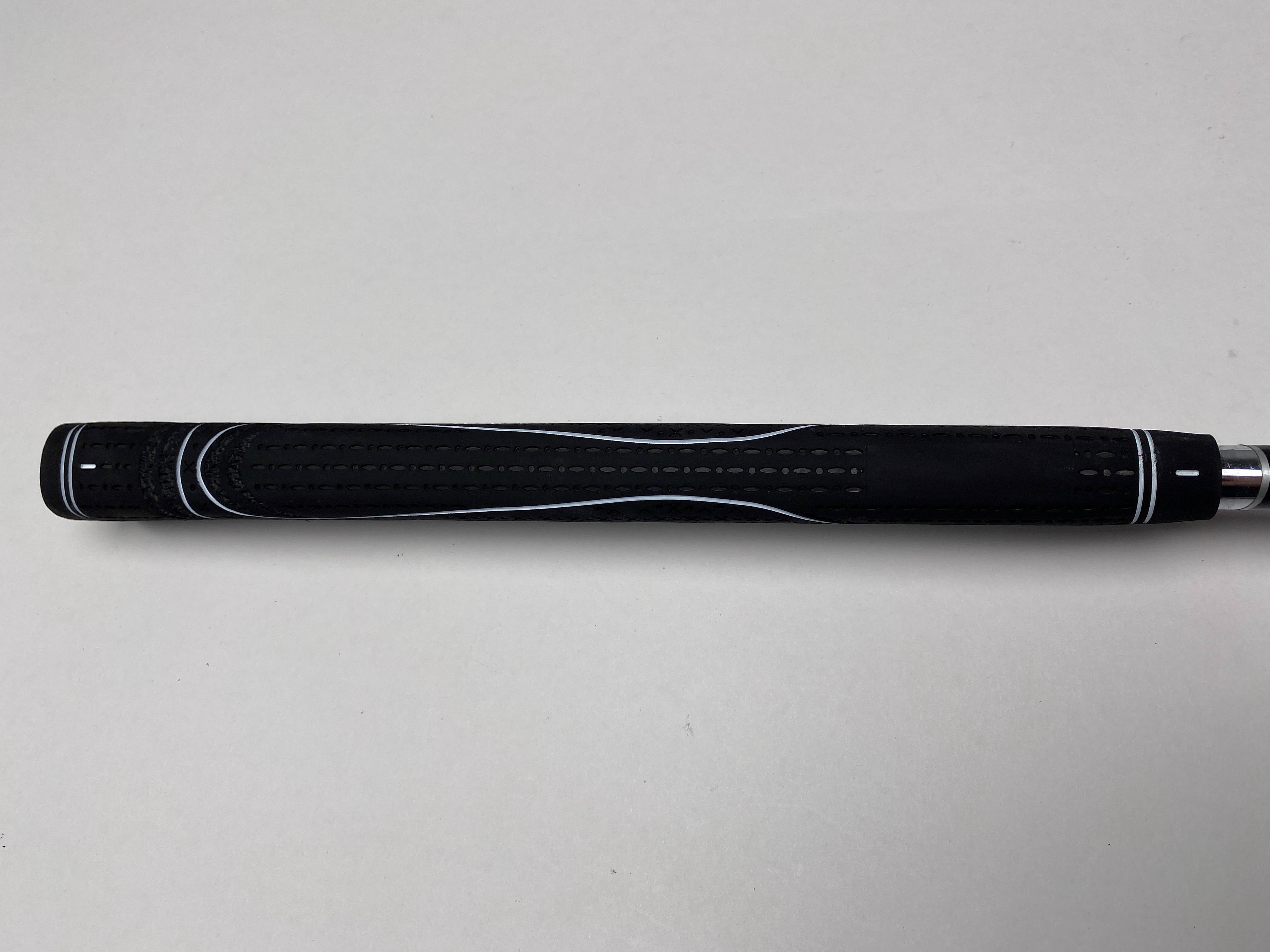 Taylormade EST 79 Series TM-210 Putter 34.5" Mens RH | SidelineSwap