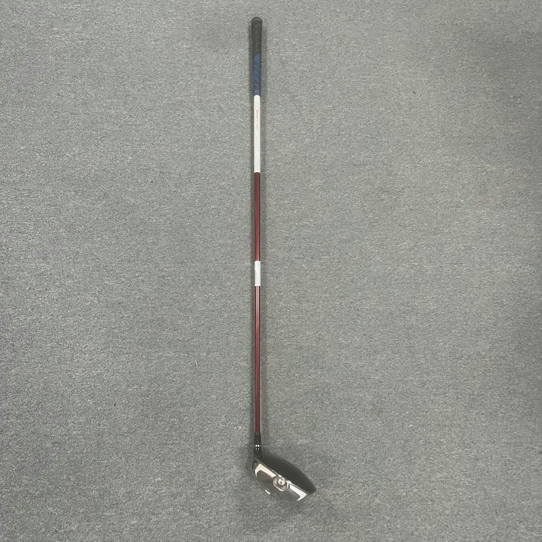 Used Taylormade R9 Regular Flex Graphite Shaft Drivers | SidelineSwap