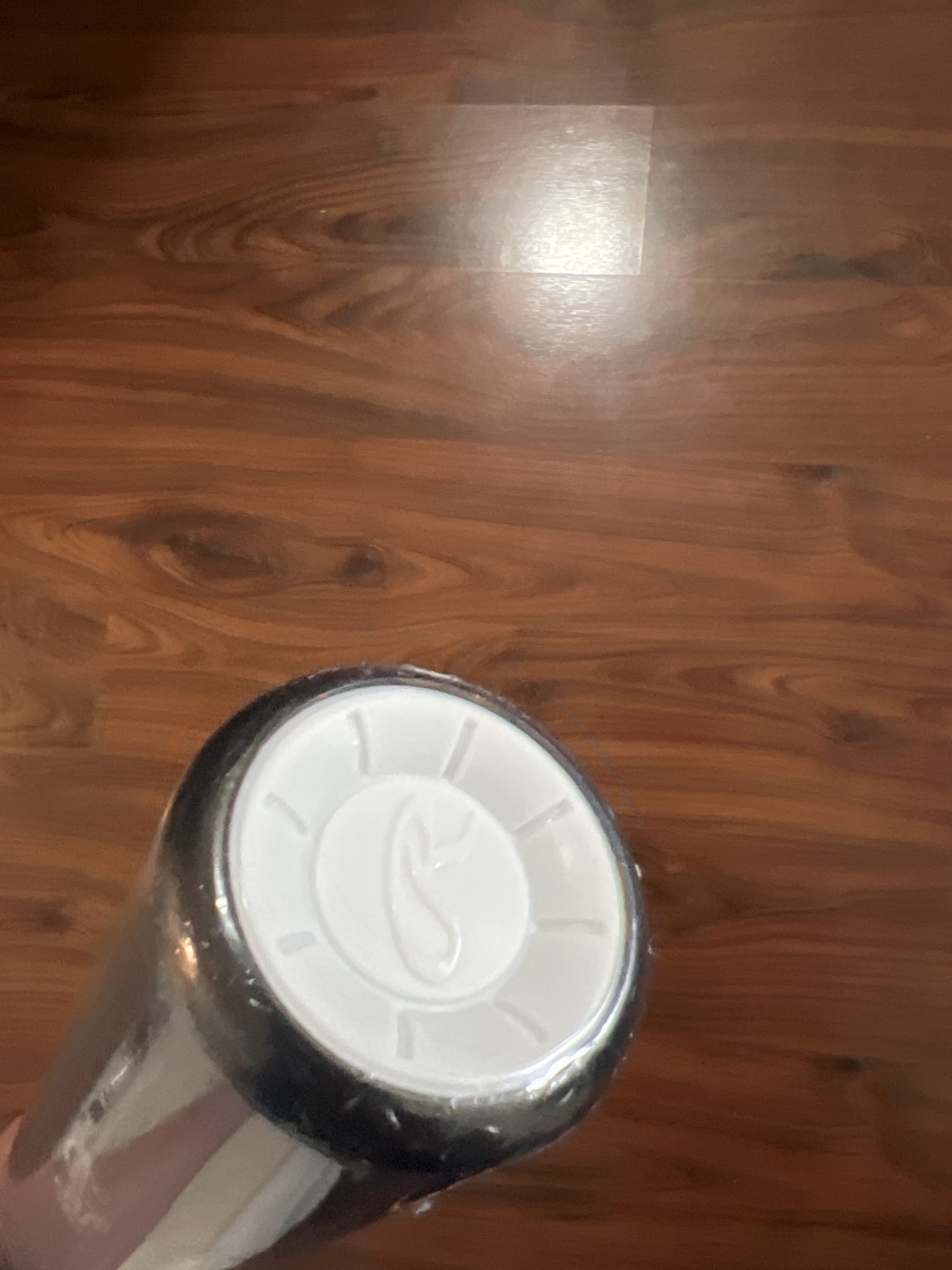 New BBCOR Certified 2023 Rawlings ICON Composite Bat (-3) 28 oz 31 ...