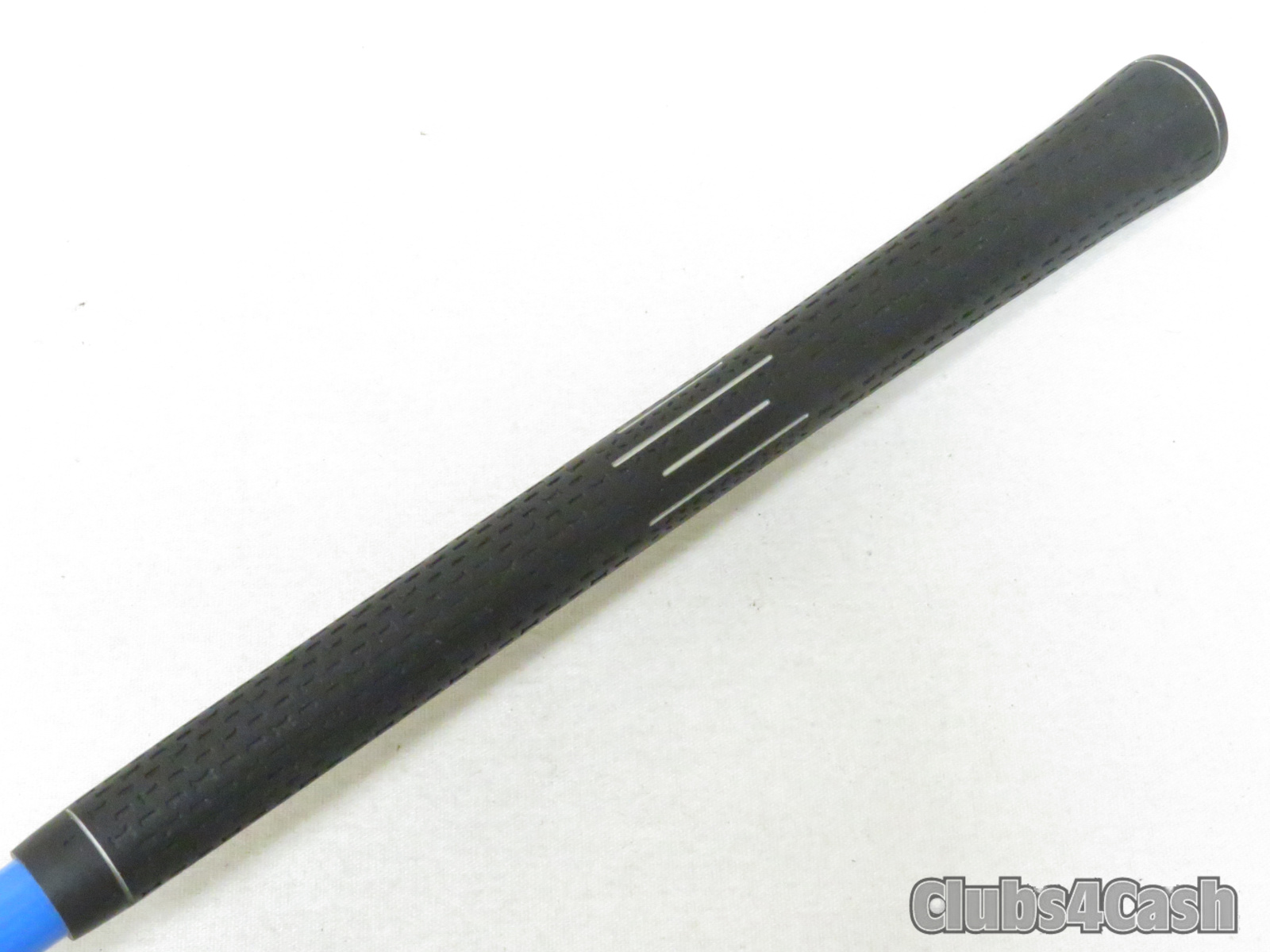 Fujikura Pro 73 X Flex Driver Shaft +PING G400 Adapter | SidelineSwap