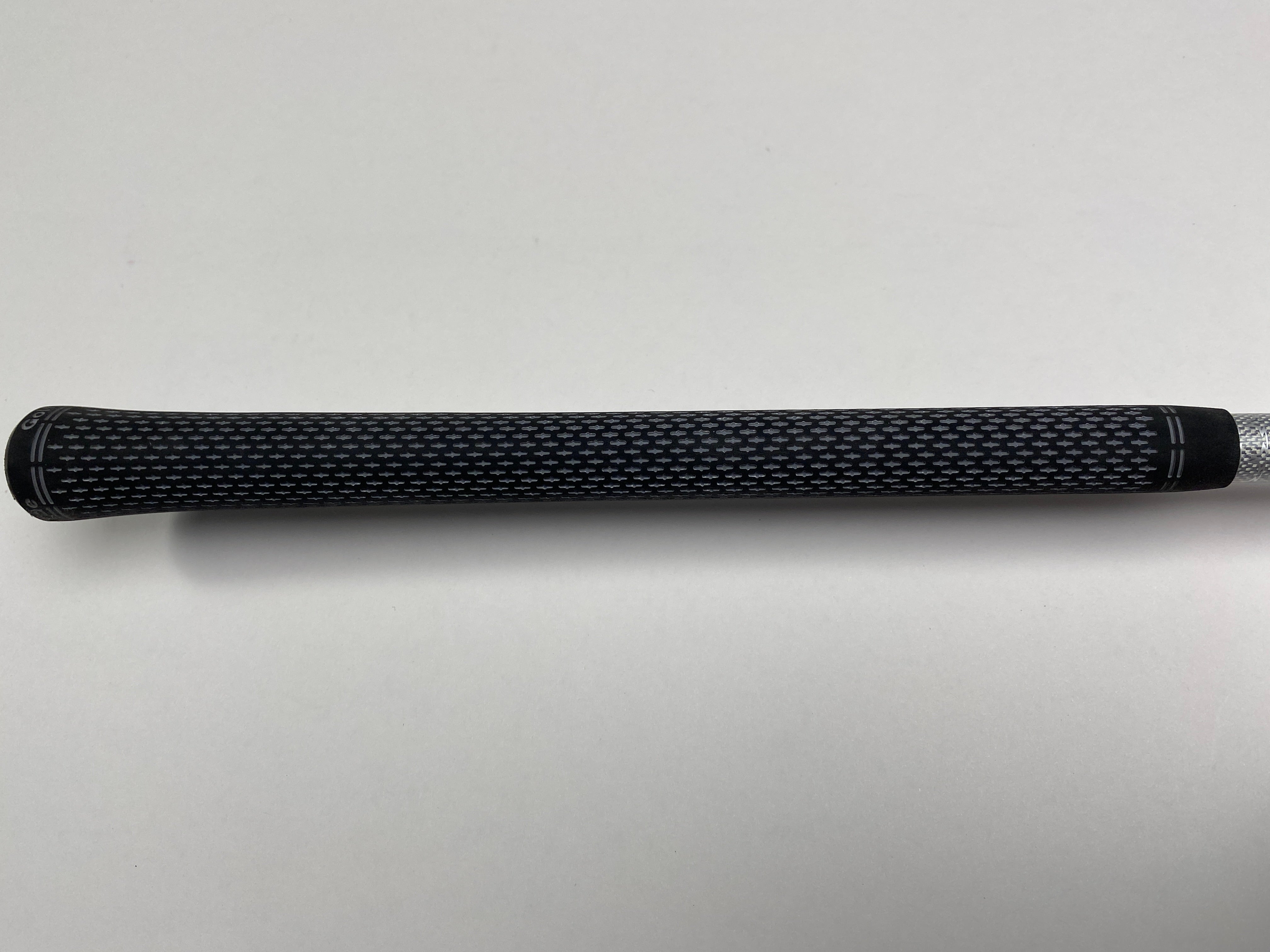 Titleist TSi2 5 Hybrid 24* Tensei Blue Raw AV Series 65g Regular RH | SidelineSwap