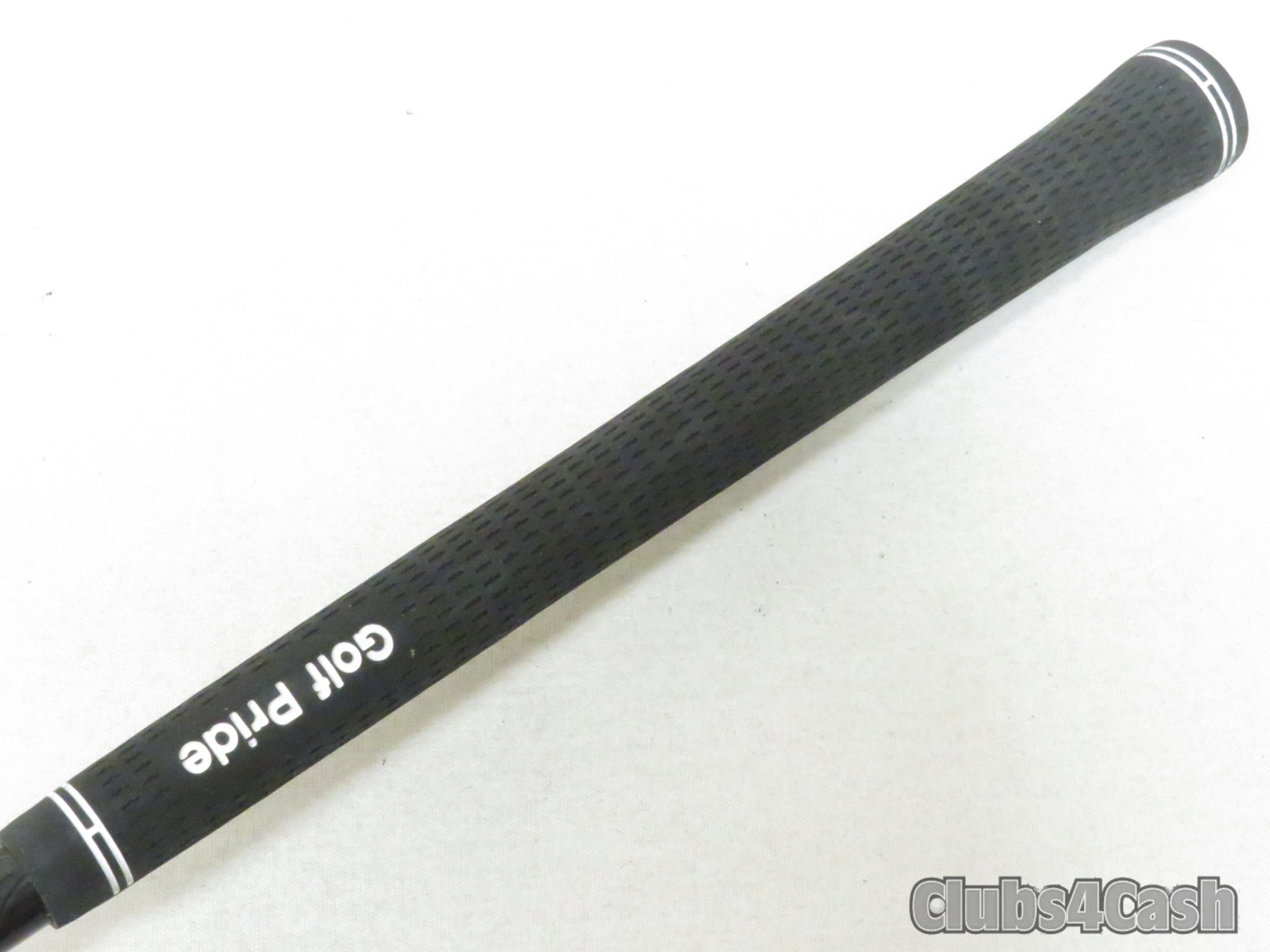 Project X Even Flow Black Fairway 3 Wood Shaft +PING G400 Adapter ...