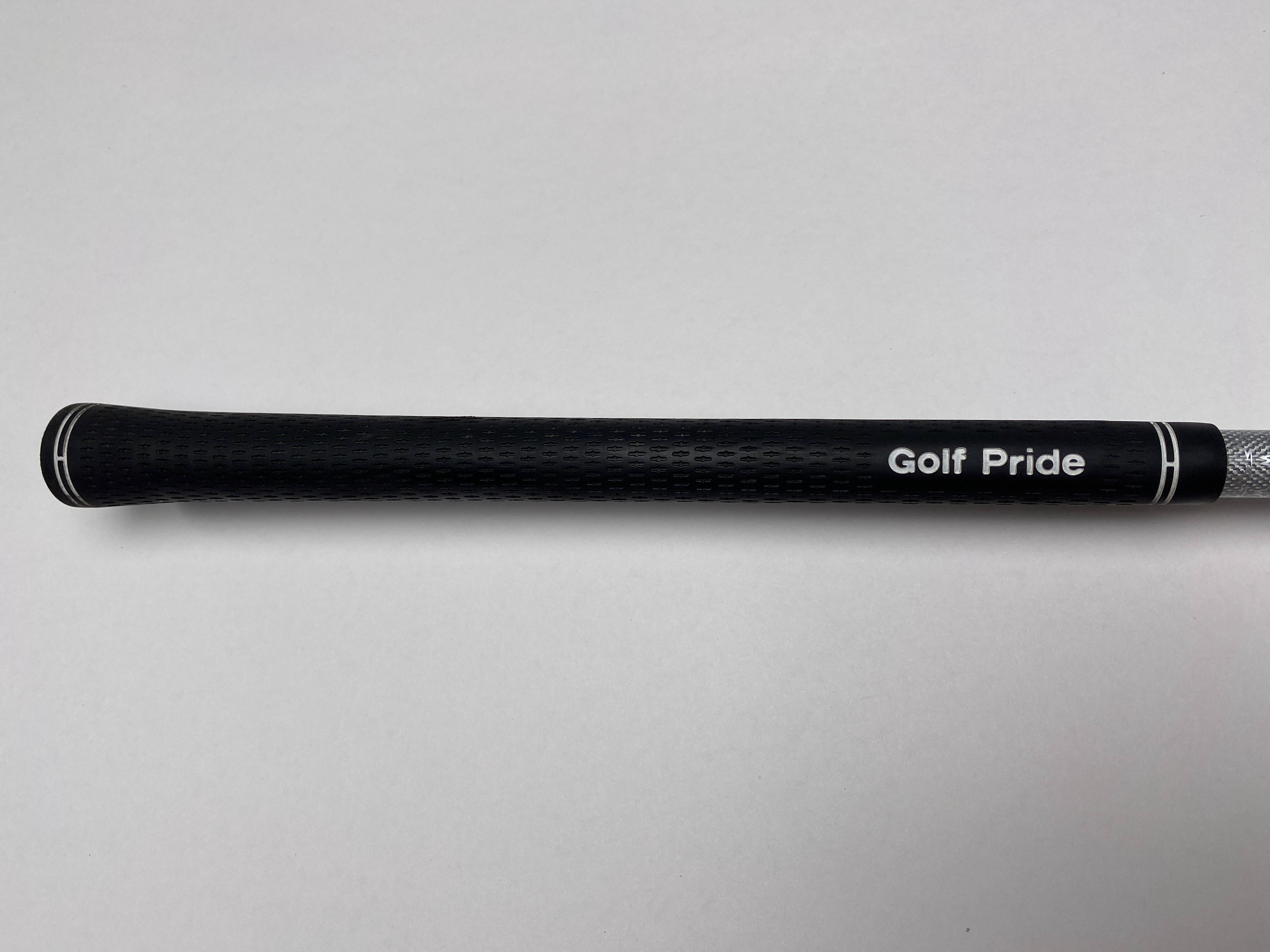 Titleist TSi2 4 Hybrid 21* Mitsubishi Chemical Tensei Blue Raw AV Series Reg RH | SidelineSwap