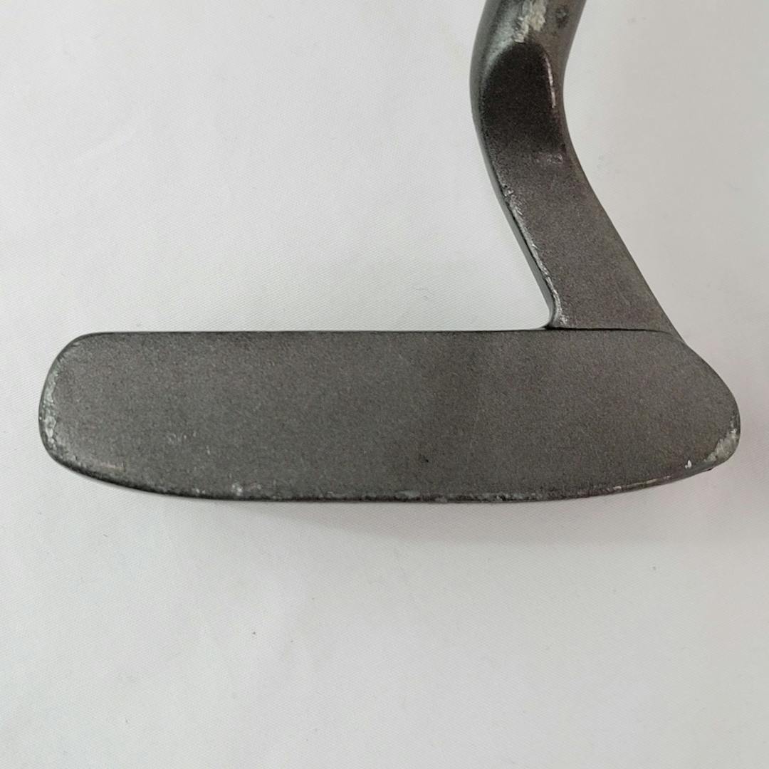 Used Alien Graduate Series Blade Putters | SidelineSwap