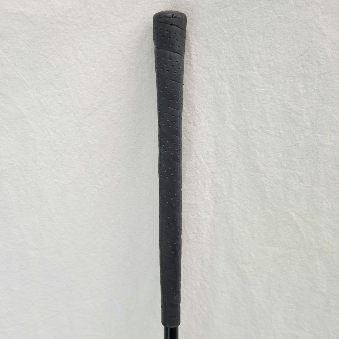 Used Alien Graduate Series Blade Putters | SidelineSwap