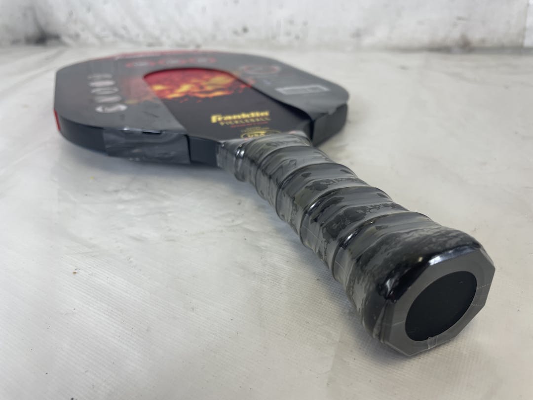 New Franklin Dominator Pickleball Paddle | SidelineSwap