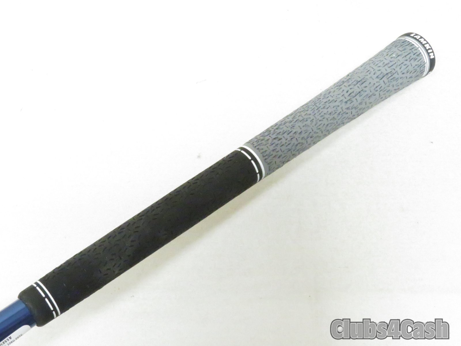 Mizuno ST-Z 230 Hybrid 16° 2H UST LINQ Blue 75 F4 Stiff +Cover & Tool ...