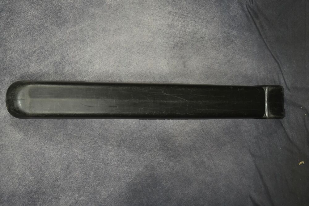 Sport tube Series 1 Outdoor Sports Gear Travel Case with wheels ...