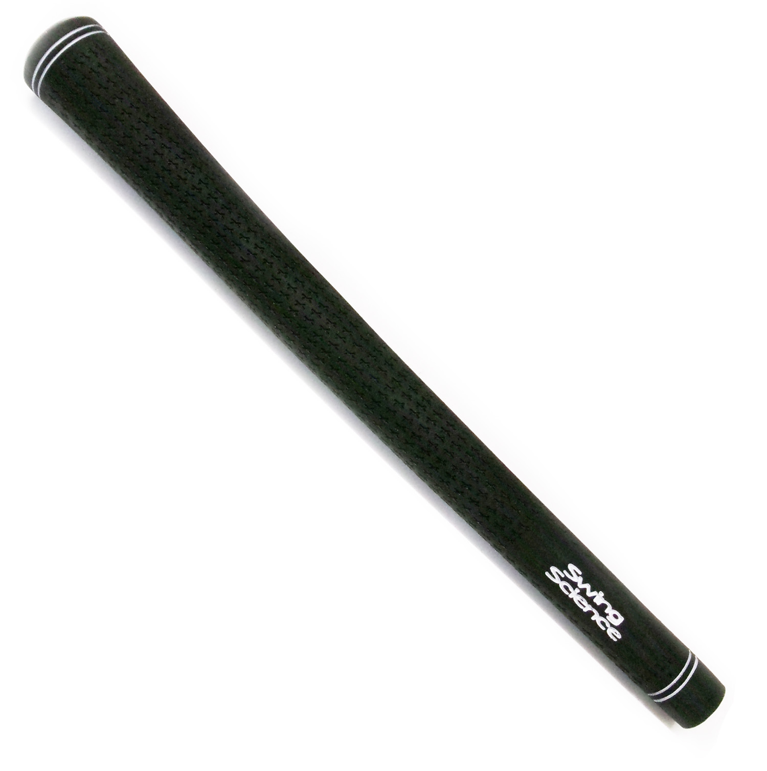 NEW Swing Science Buffed Velvet .600 Midsize Set Of 13 Black Iron/Wood ...