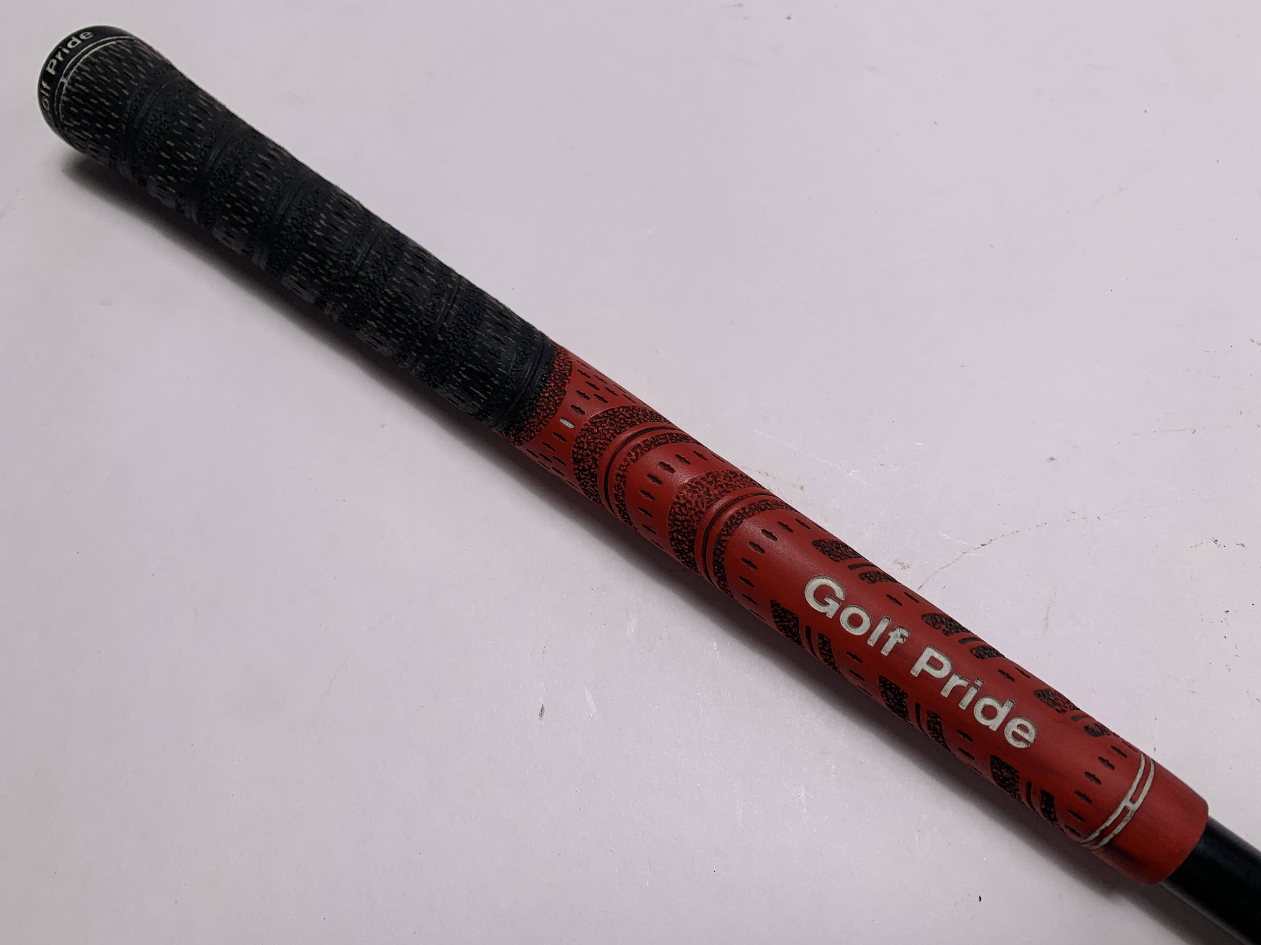 Taylormade Rescue Mid 4 Hybrid 22* Regular Graphite Mens RH Midsize ...