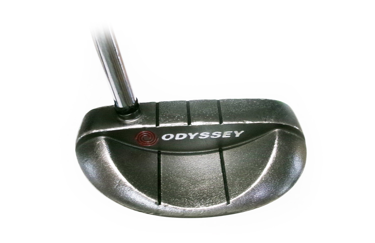 Odyssey White Ice Rossie 33" Putter | SidelineSwap