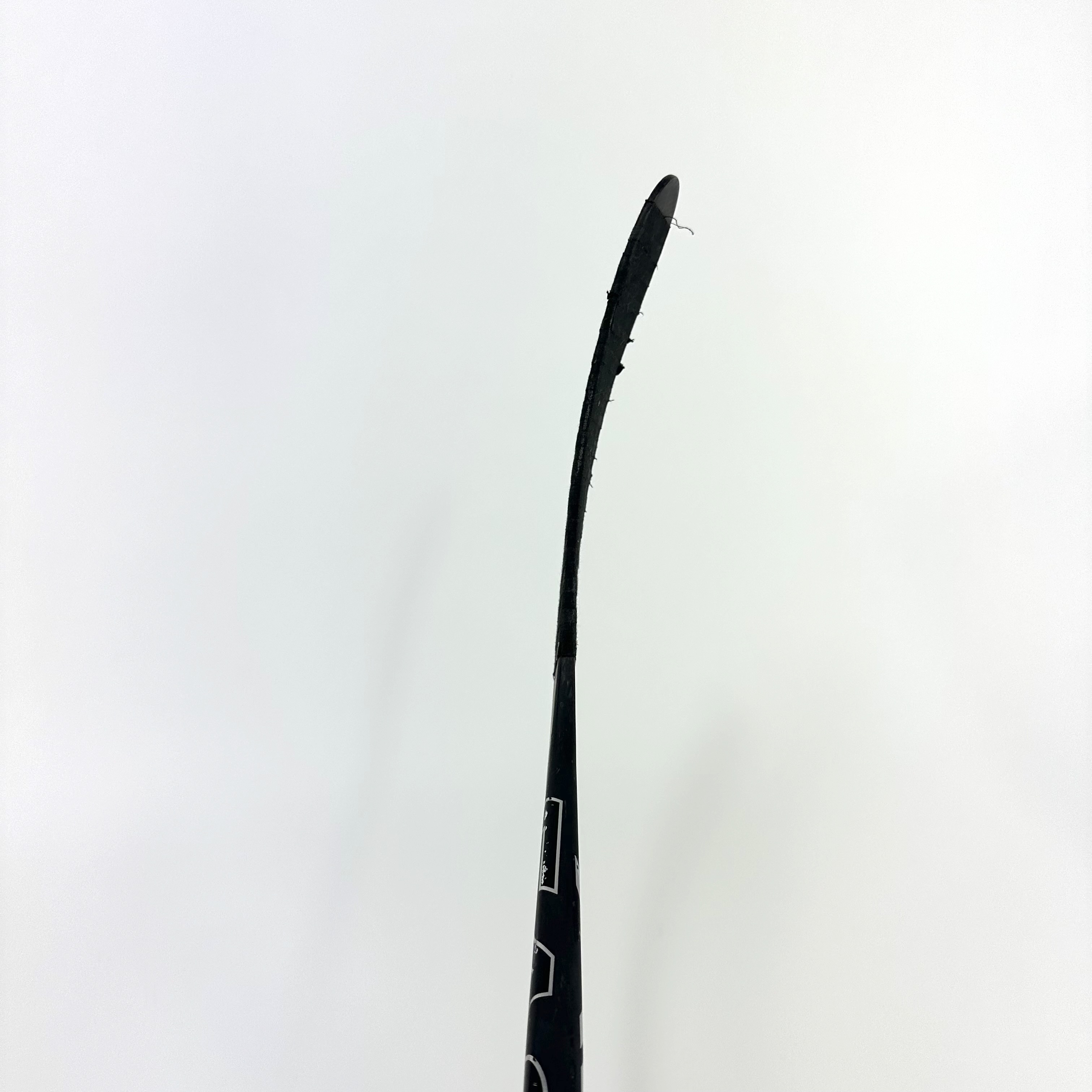 Used Left Easton Stealth CX | P90 Curve 80 Flex Grip | Eakin | G401 ...