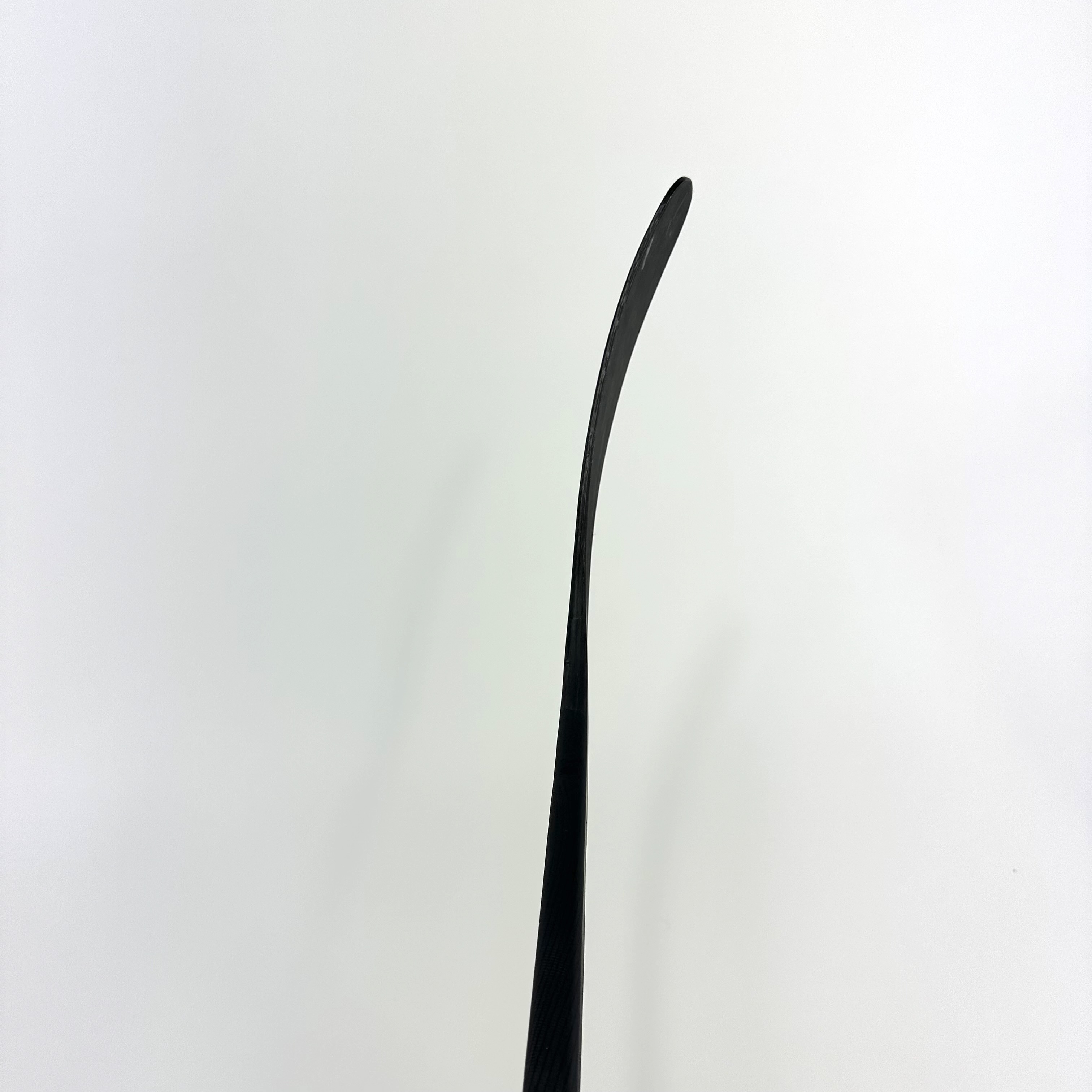 New Left CCM Ribcor Trigger 7 Pro | P90 Curve 75 Flex Grip | G126 ...