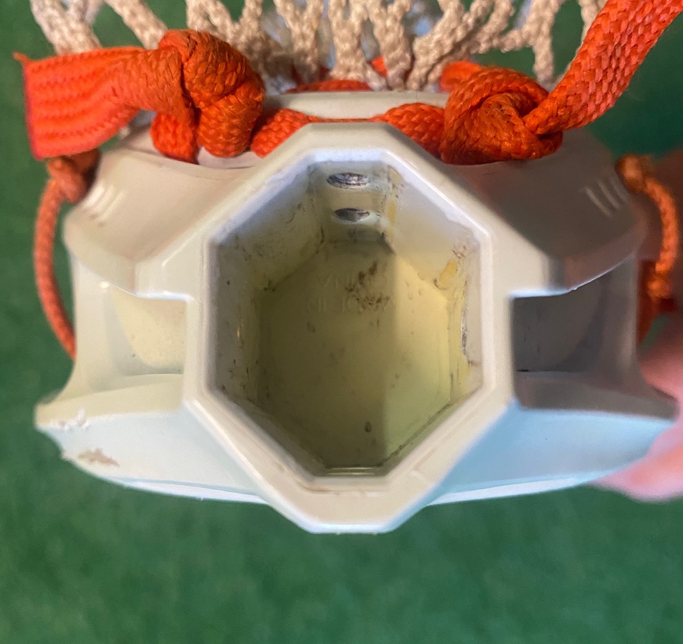 String King Mark 2F Head - Used | SidelineSwap