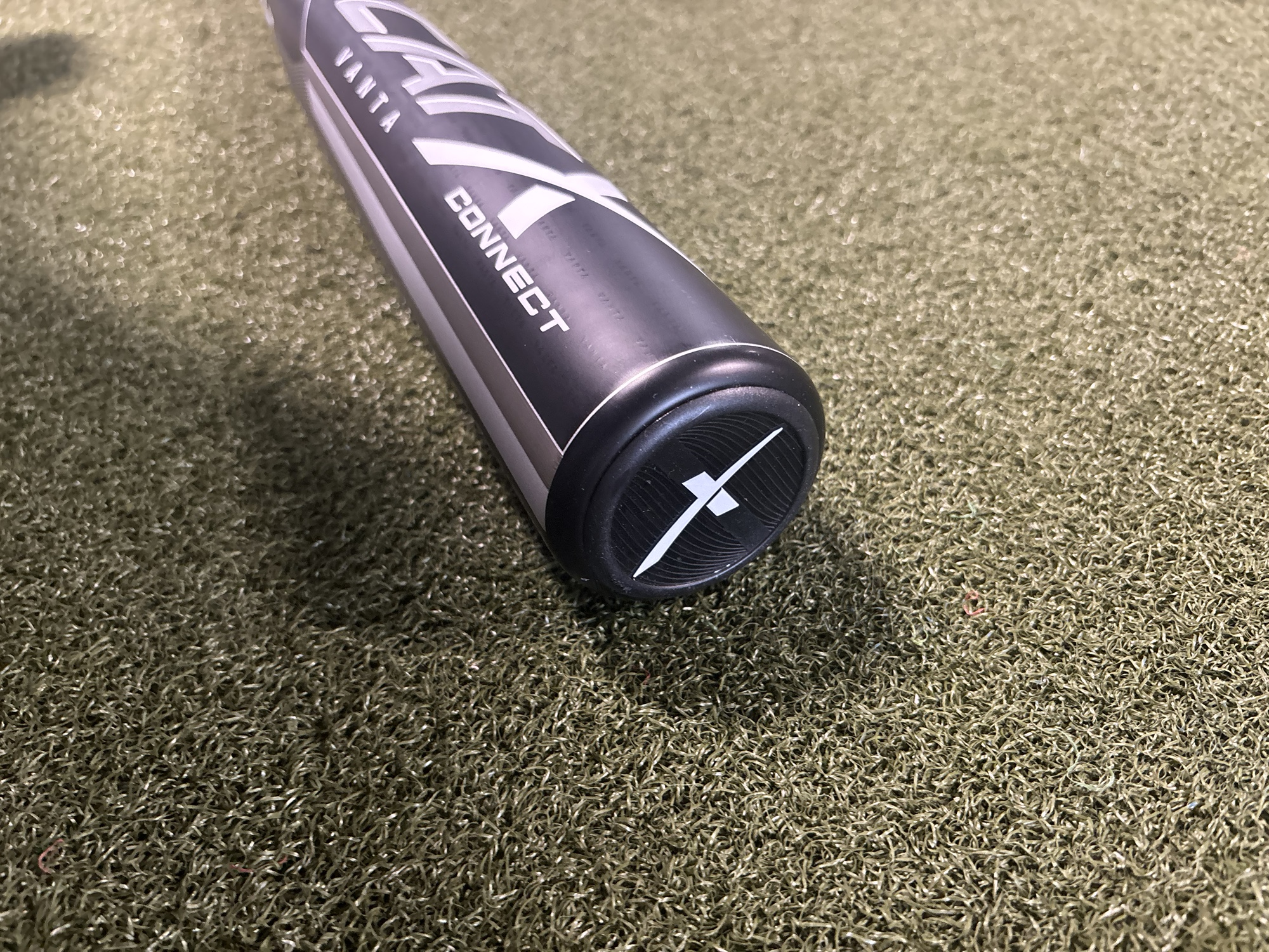 Marucci CAT X Vanta Bat | SidelineSwap