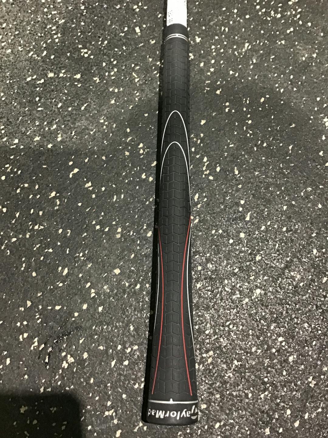 Used Taylormade Burner Regular Flex Steel Shaft Drivers | SidelineSwap