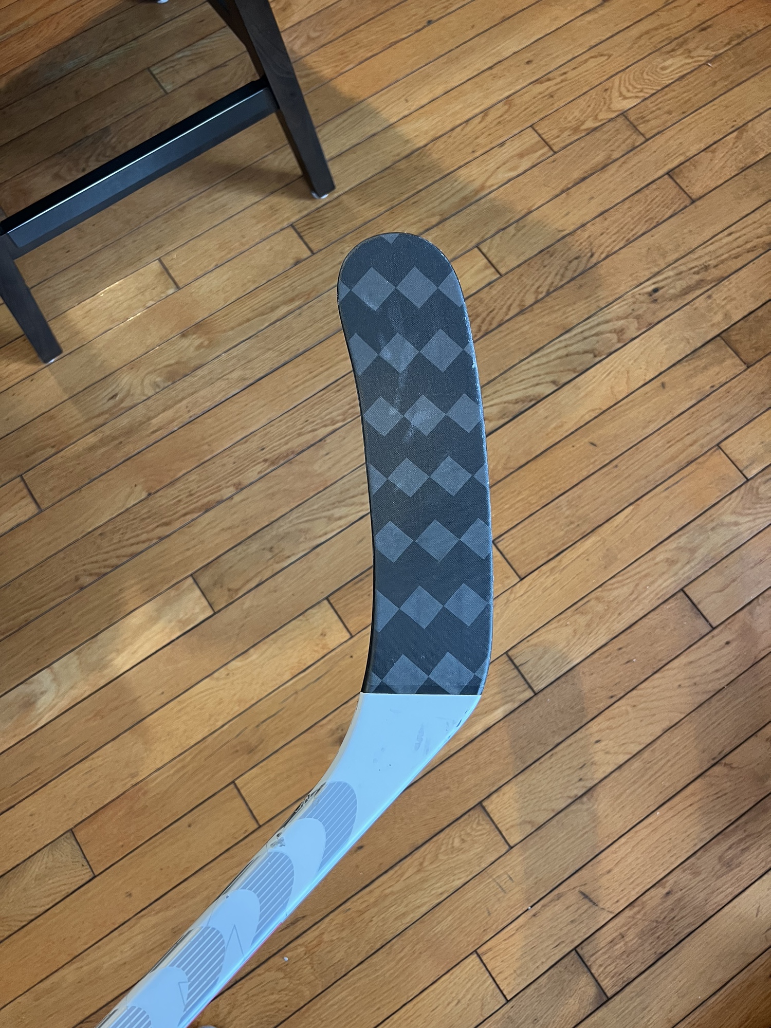 Ccm jetspeed ft5 pro north edition p90 80 flex | SidelineSwap