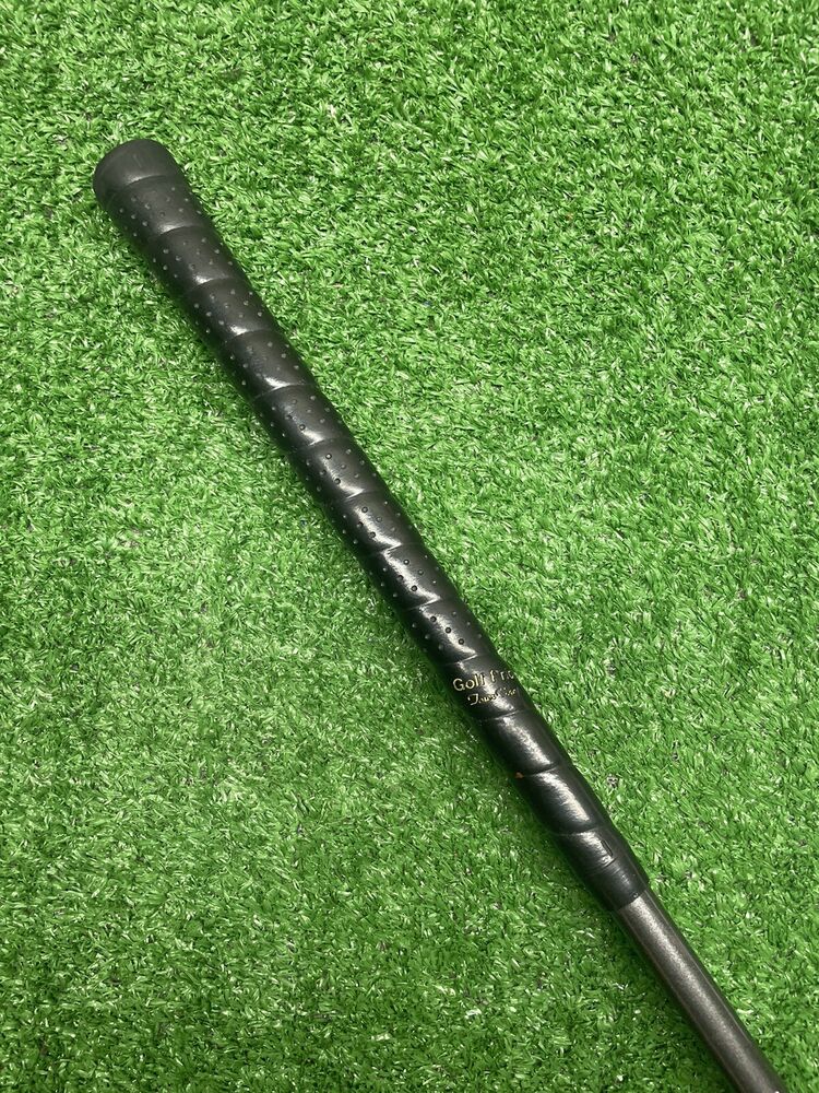 Cleveland VAS 8° Driver Firm Flex Graphite Shaft RH 45”L | SidelineSwap