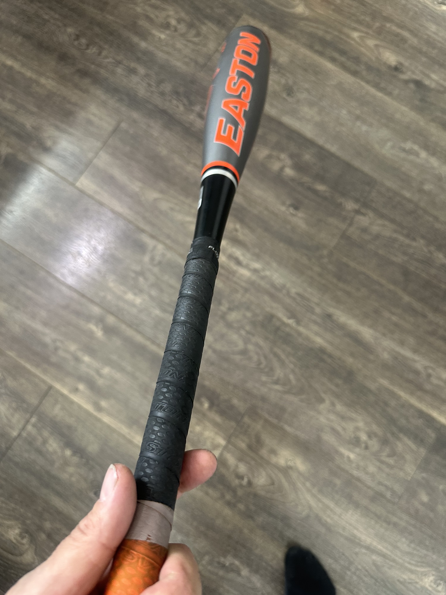 USSSA Certified Composite (-10) 16 oz 27" Maxum Ultra Bat | SidelineSwap
