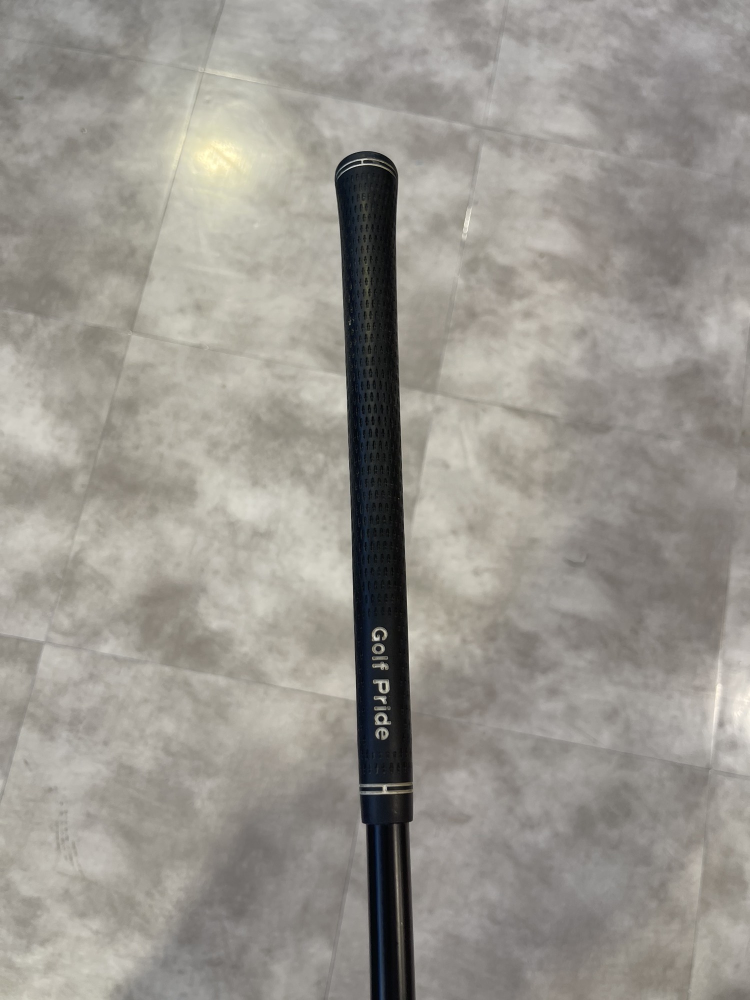 Used Men's TaylorMade SIM Max Right Handed Driver Regular Flex 9 Loft ...