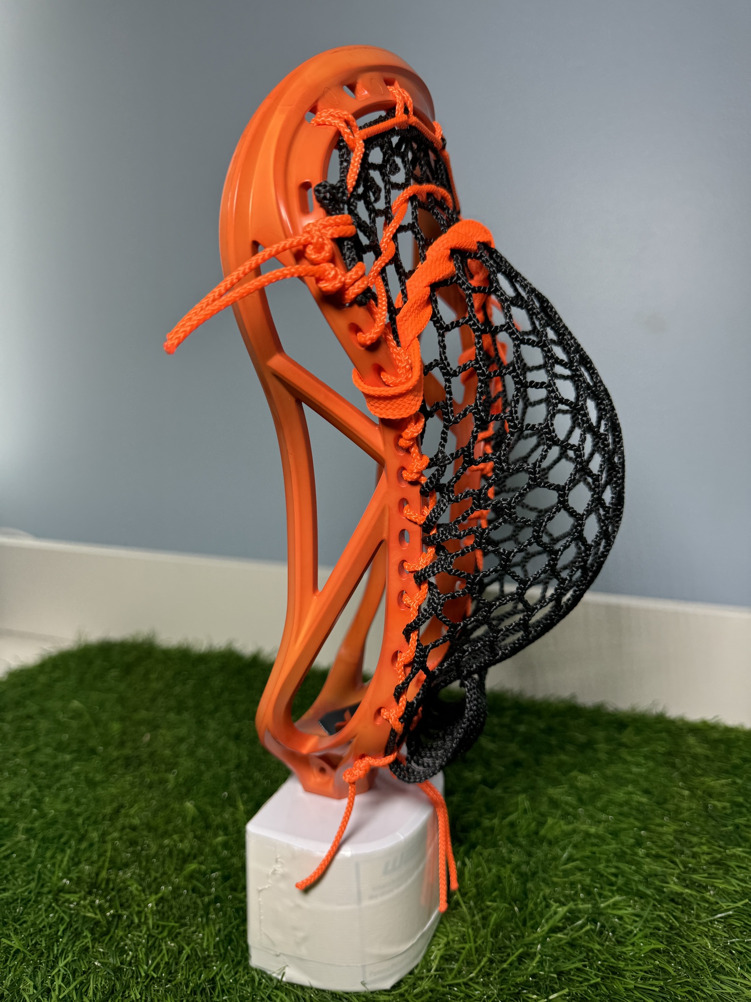 ECD Weapon X (orange) | SidelineSwap
