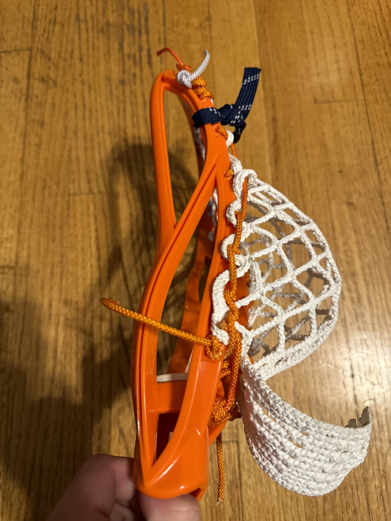 New STX Proton Power Head | SidelineSwap