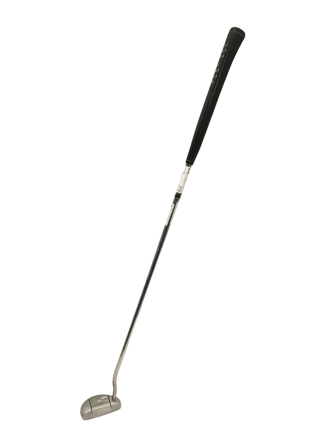 Used Ray Cook M1-x Mallet Putters | SidelineSwap