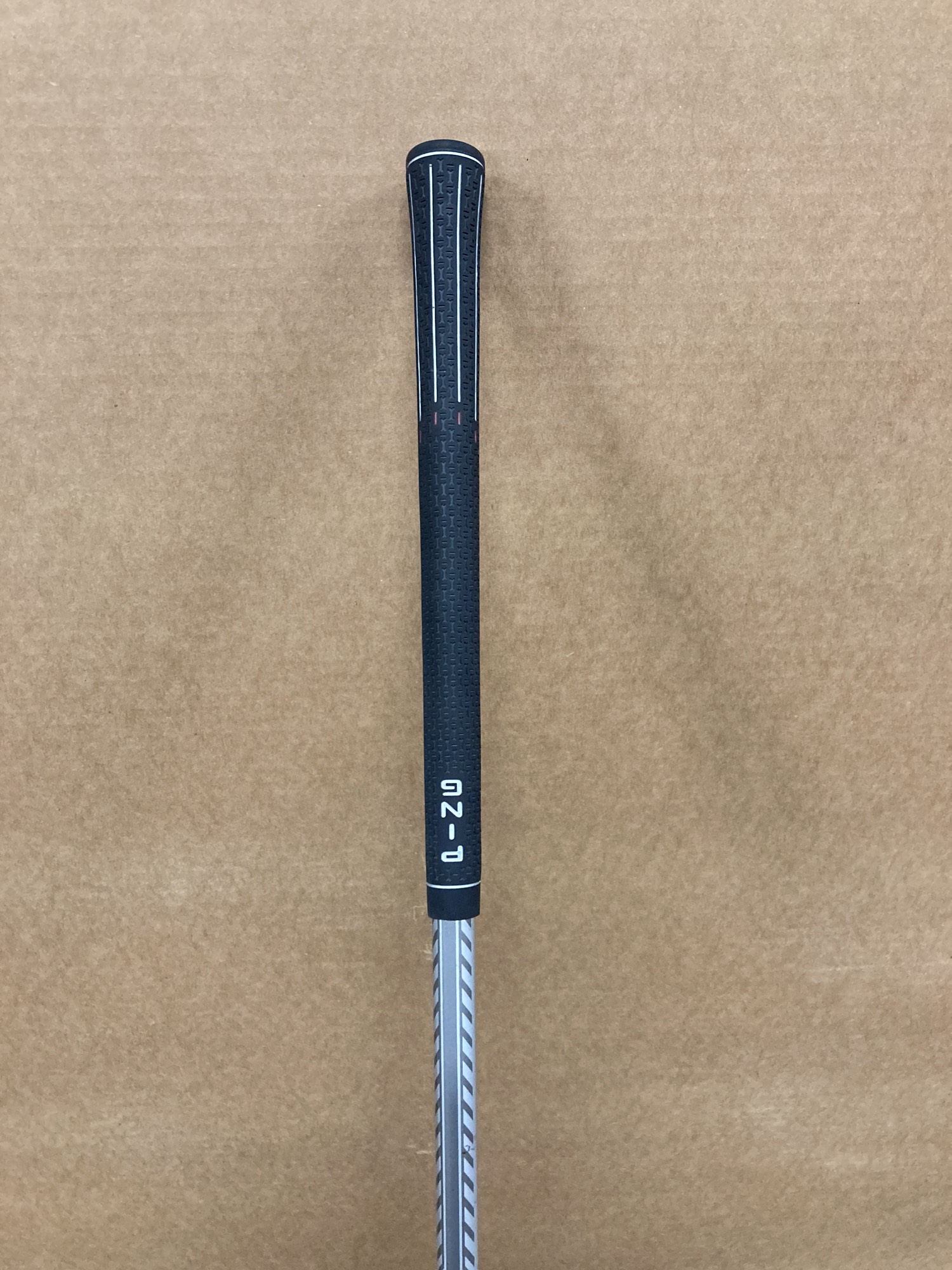 Used Men's Ping G15 Right Handed Driver (Regular Flex) | SidelineSwap