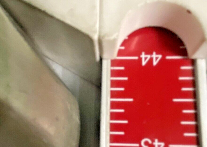 Giant Golf GX2 Lady Driver 11.5 Degrees Maraging CCP RH Women's ...