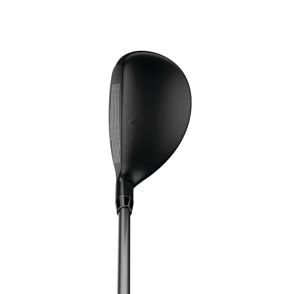 Callaway XR OS 4 Hybrid 22* (Fubuki SENIOR) 2016 4h Golf Club | SidelineSwap