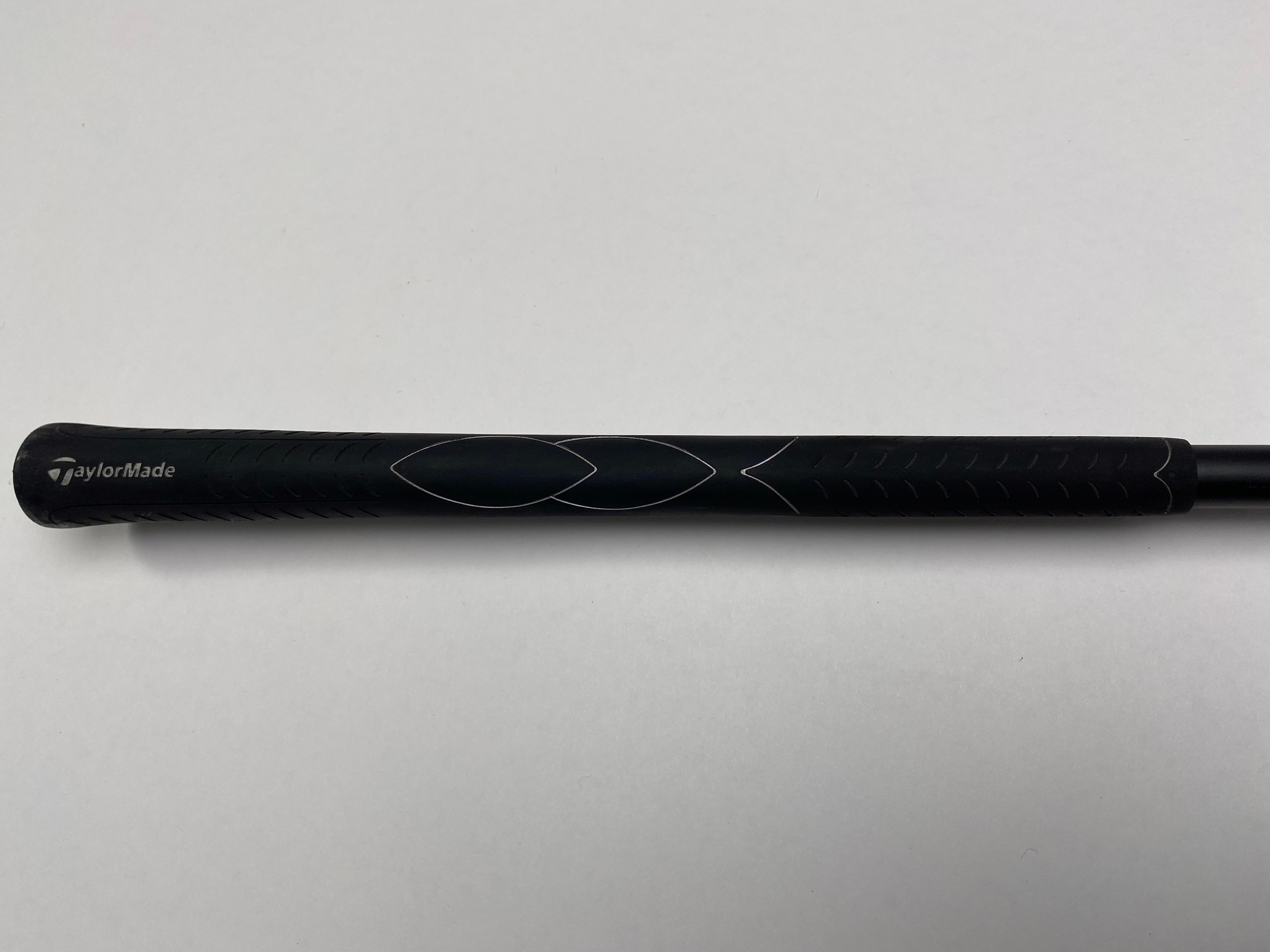 Taylormade Rescue Mid 4 Hybrid 22* Regular Graphite Mens RH | SidelineSwap