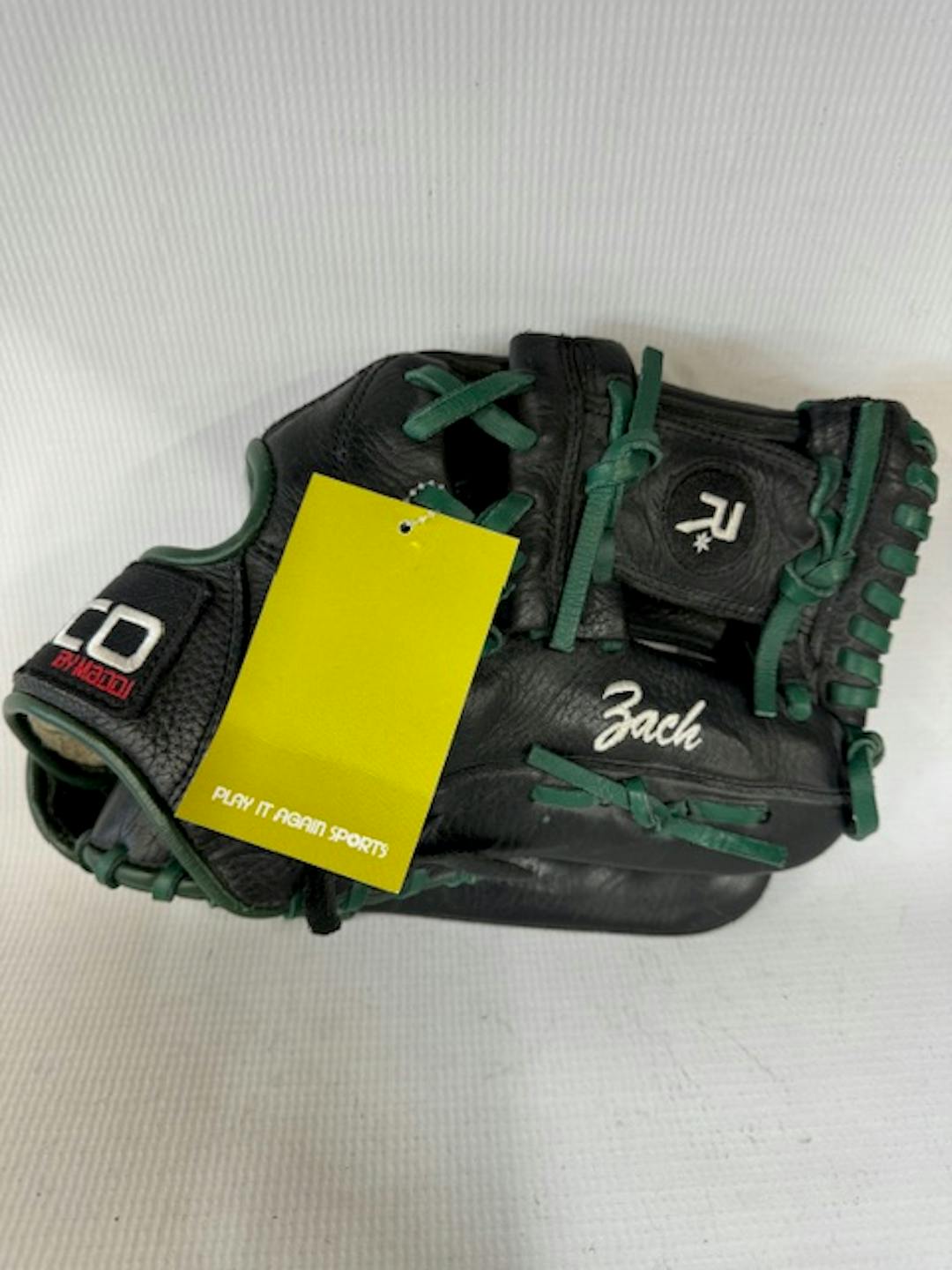 Used Rico 12" Fielders Gloves | SidelineSwap