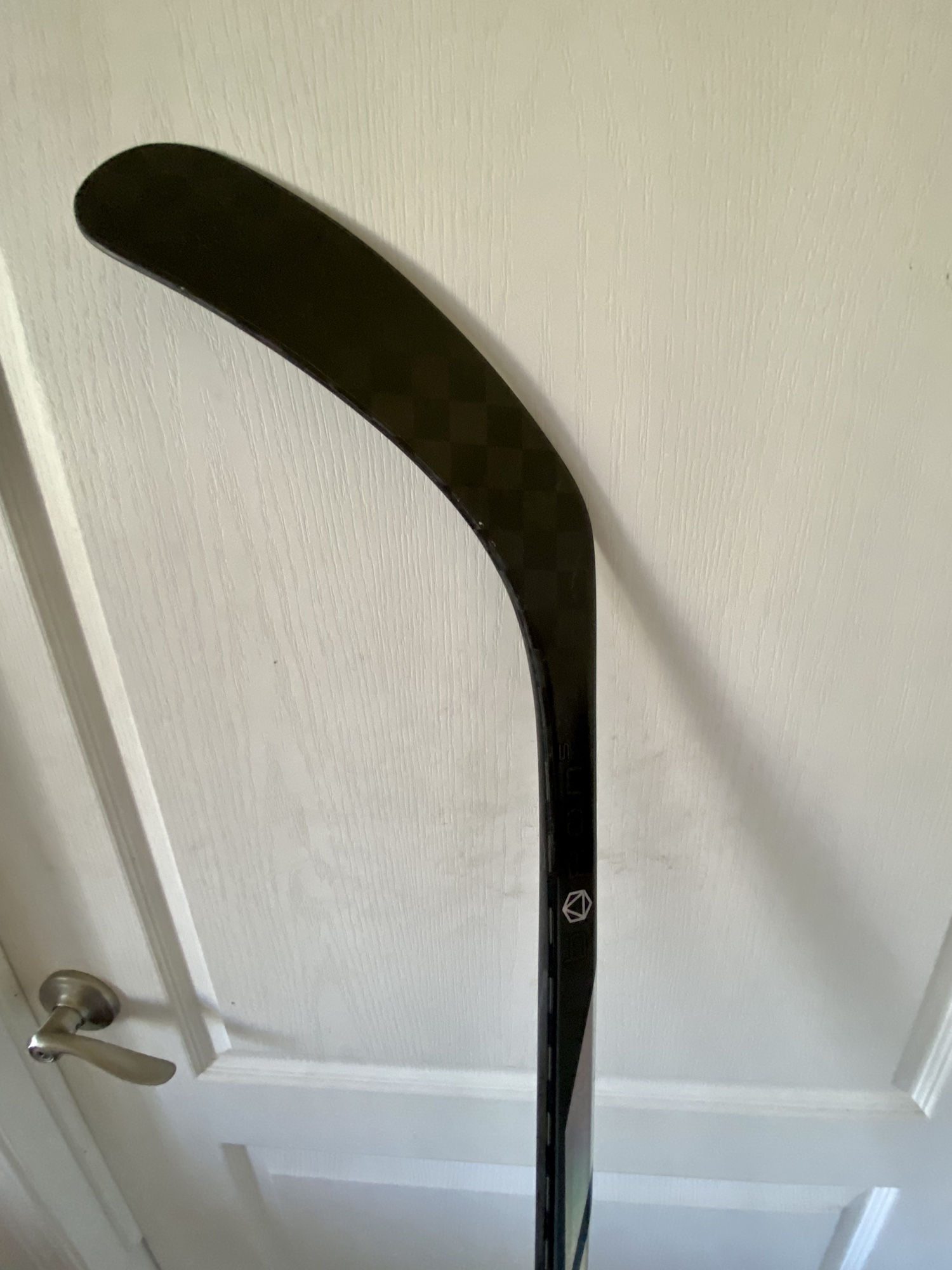 Bauer Proto-R Hockey Stick | SidelineSwap